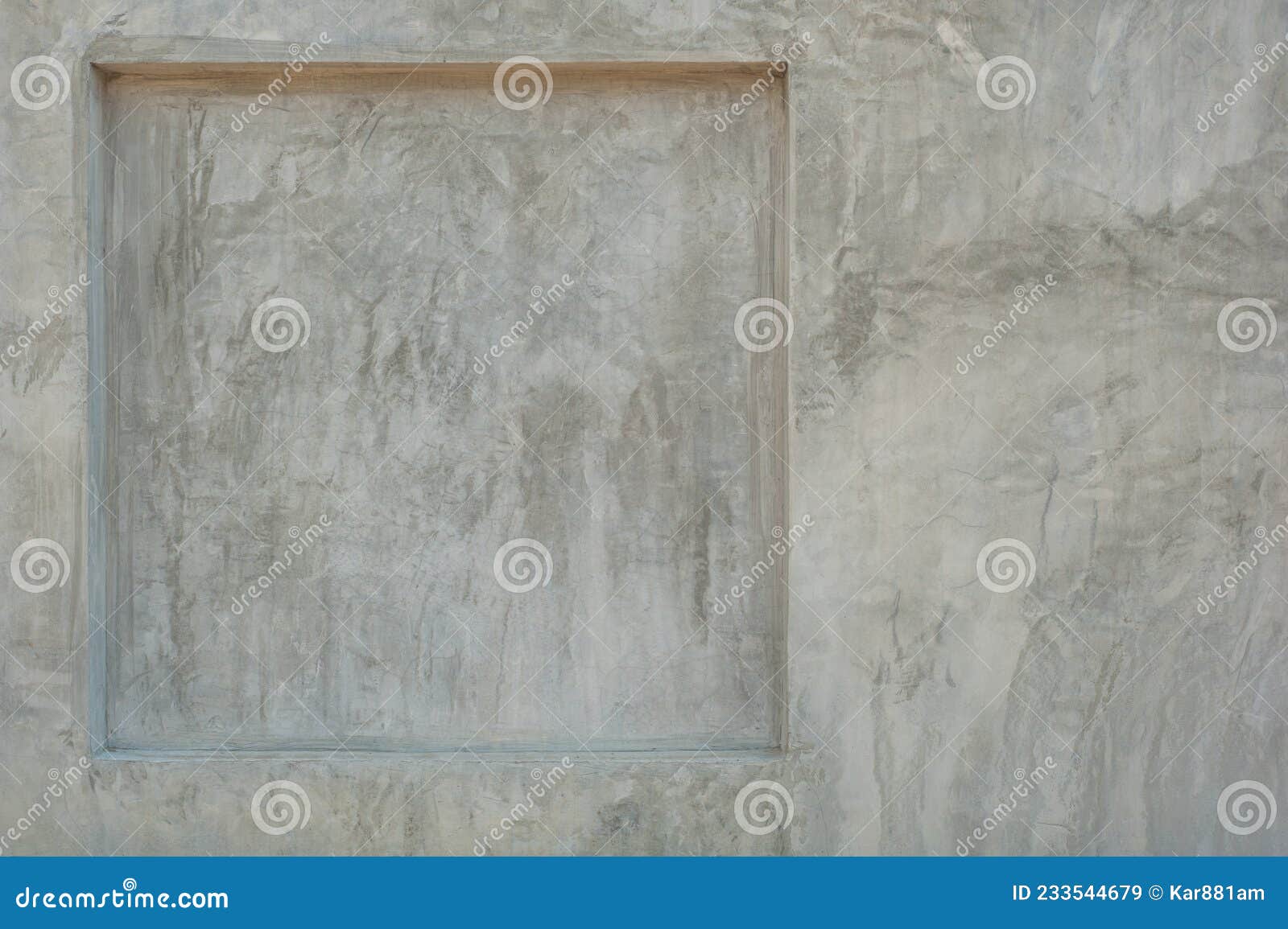 Seamless Texture of Wall Plaster. Natural Texture Stock Image - Image ...