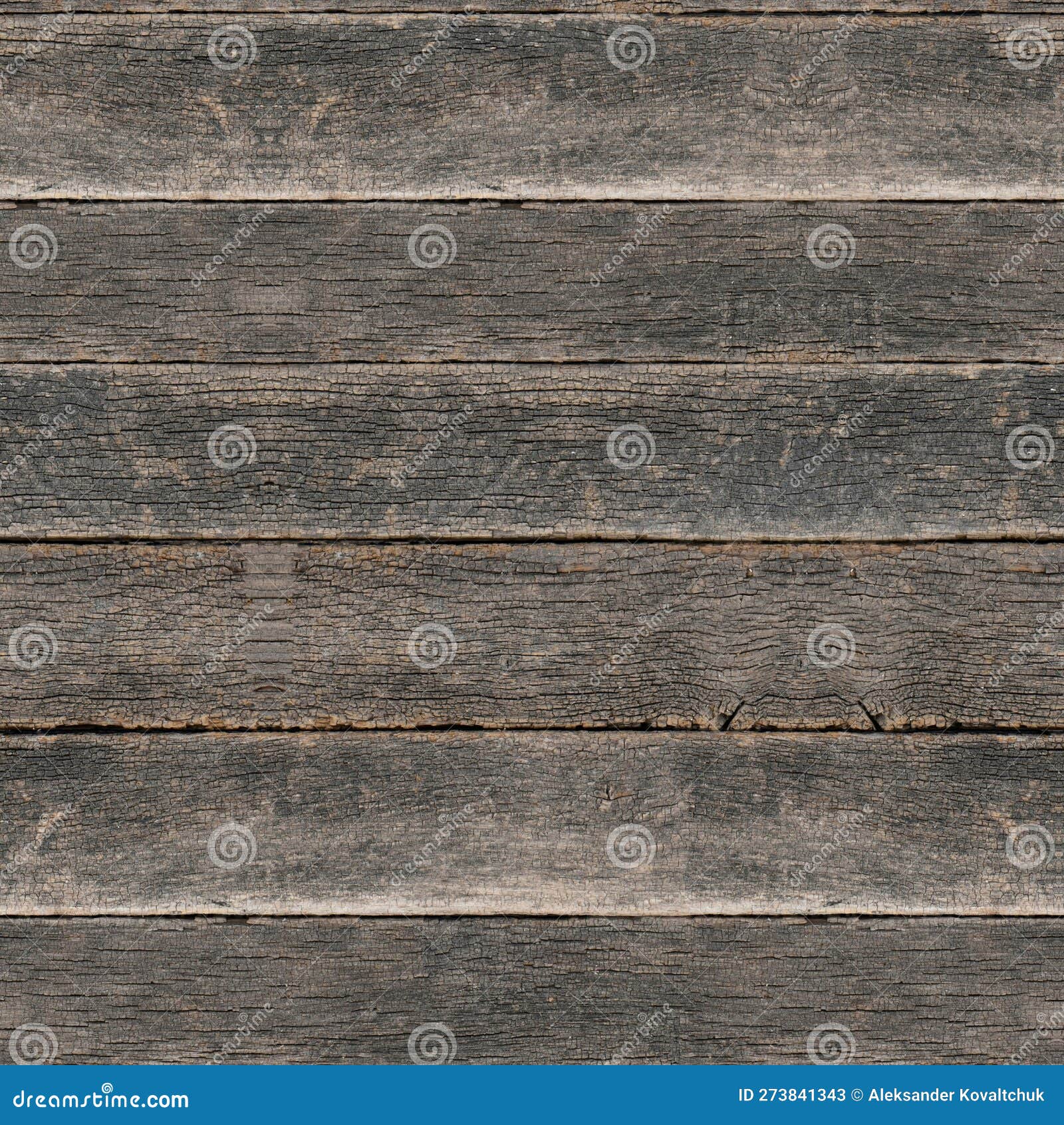 Seamless Texture or Wallpaper, Texture of Dark Wood Background Stock ...