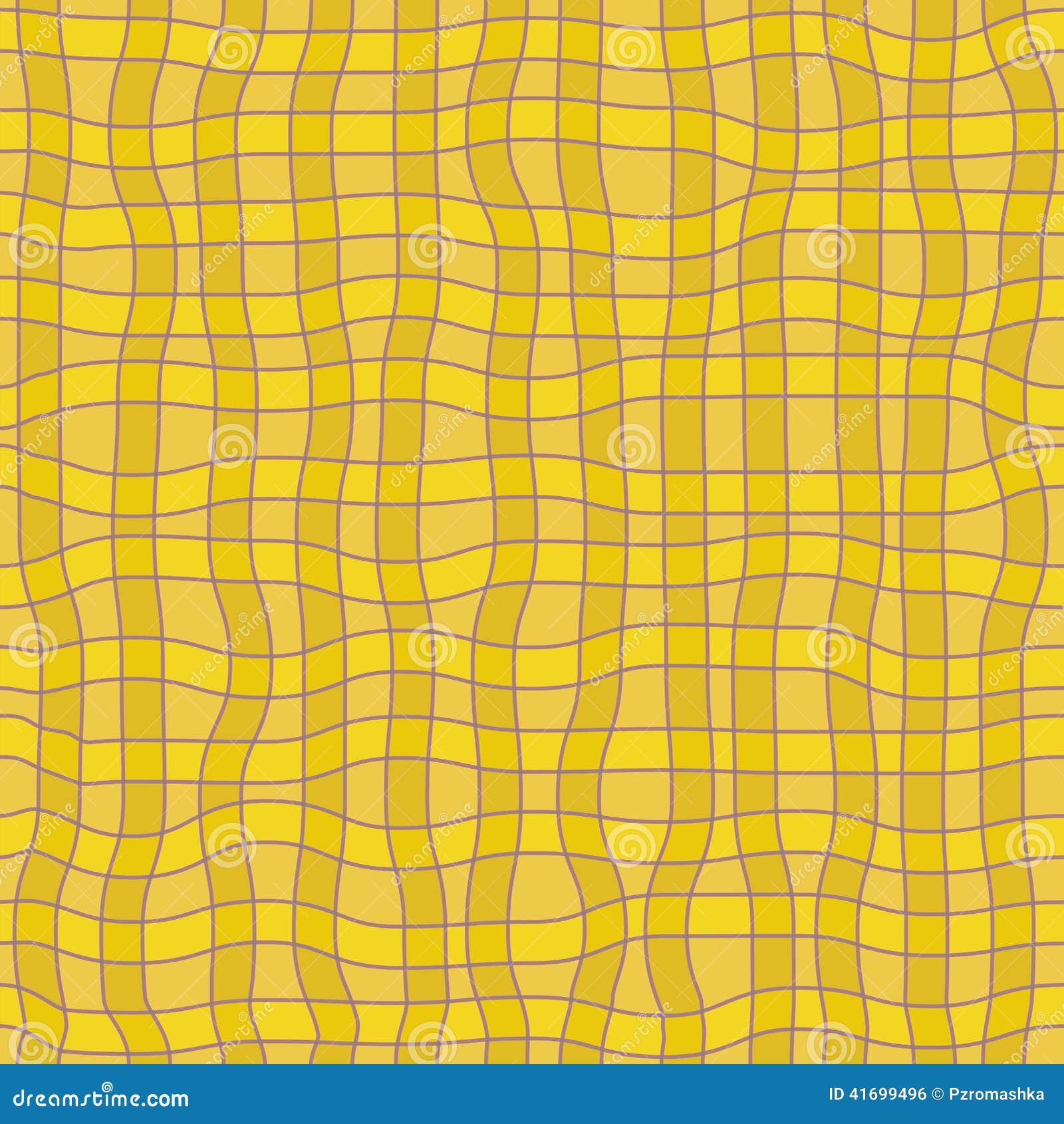 Seamless Texture Walls of Natural Stone Stock Vector - Illustration of ...