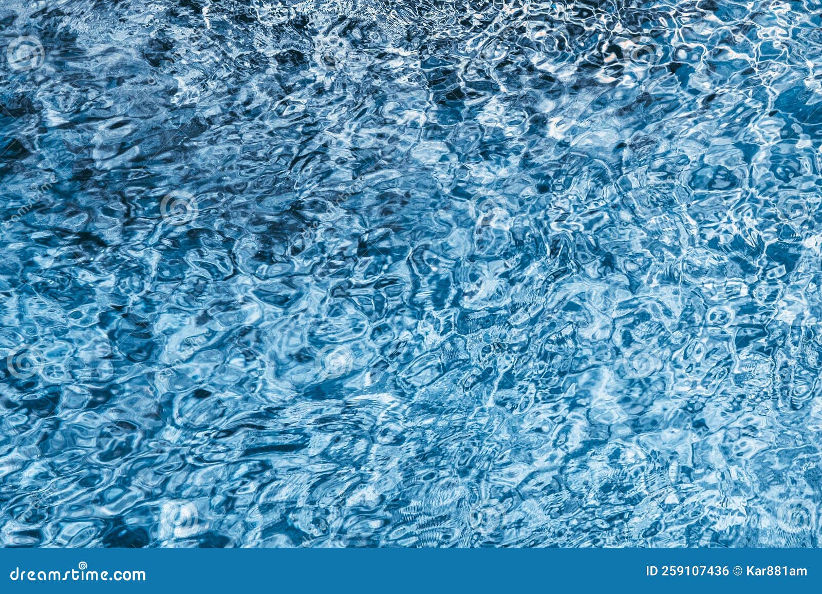Seamless Texture Water, High Quality Stock Photo - Image of transparent ...