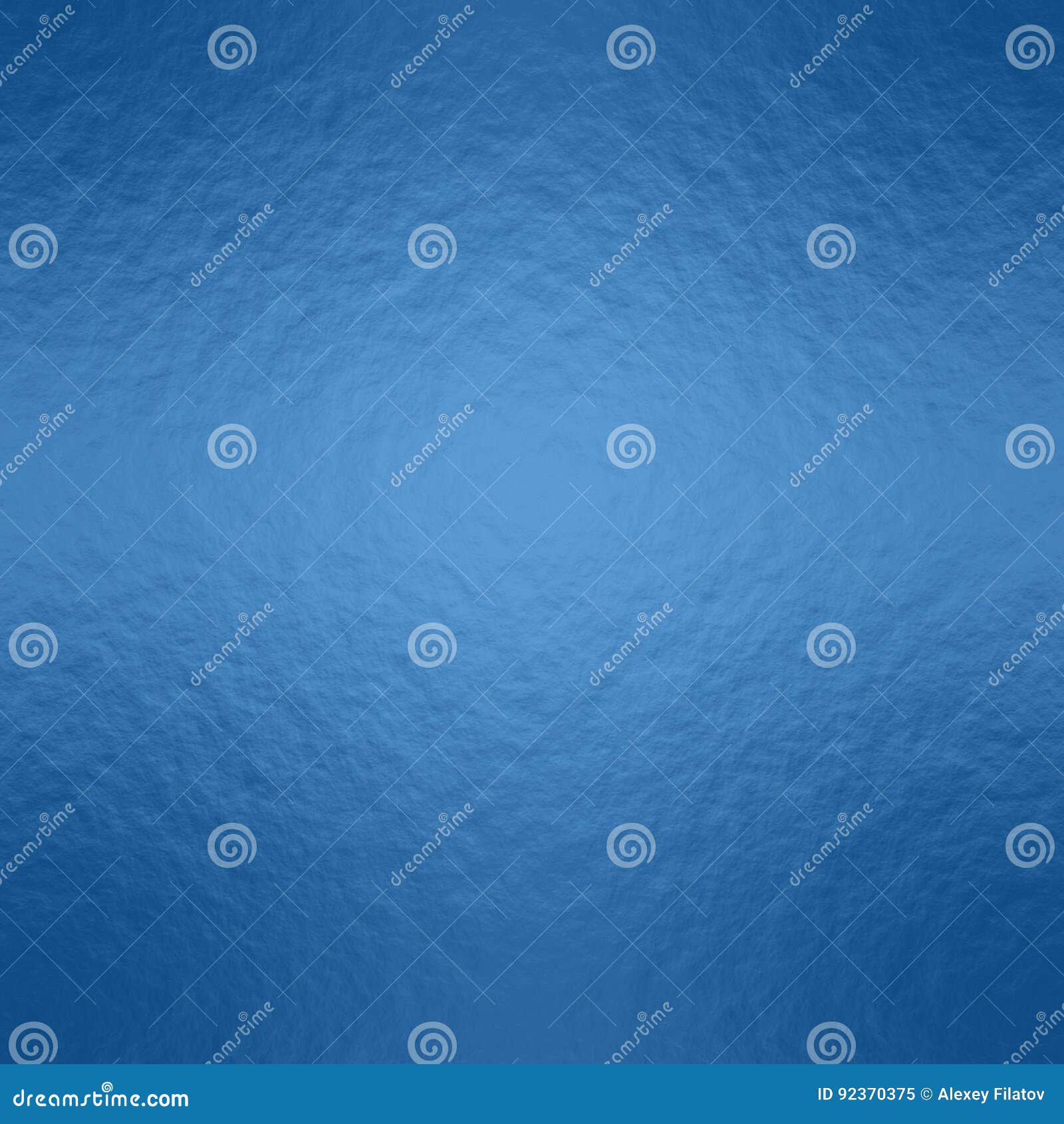 Seamless Texture Water Ripples Stock Illustration - Illustration of ...