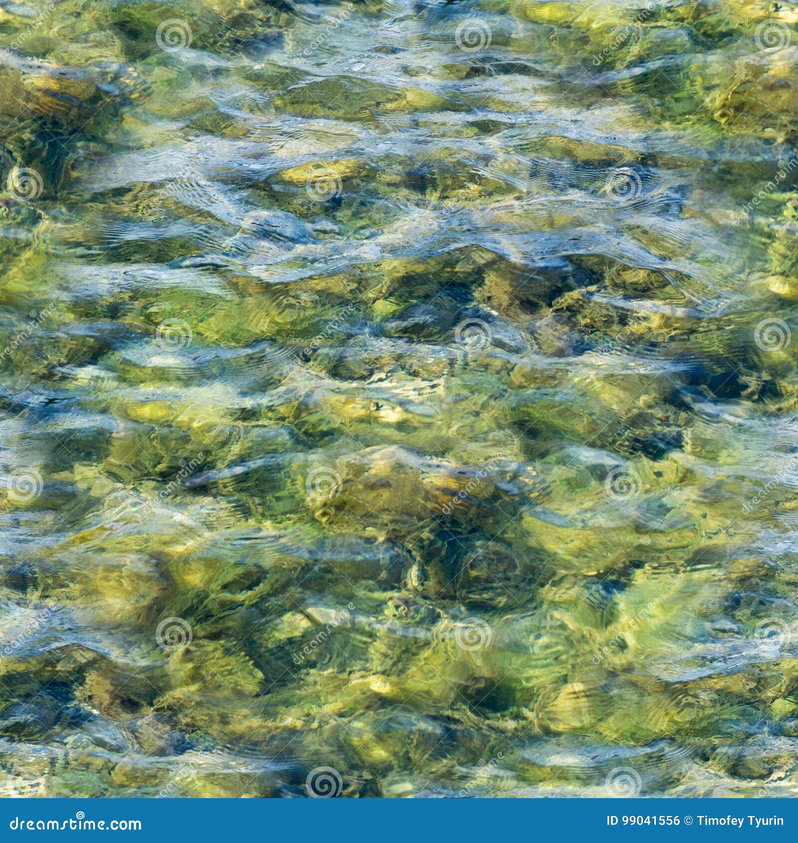 Fountain Water Textures