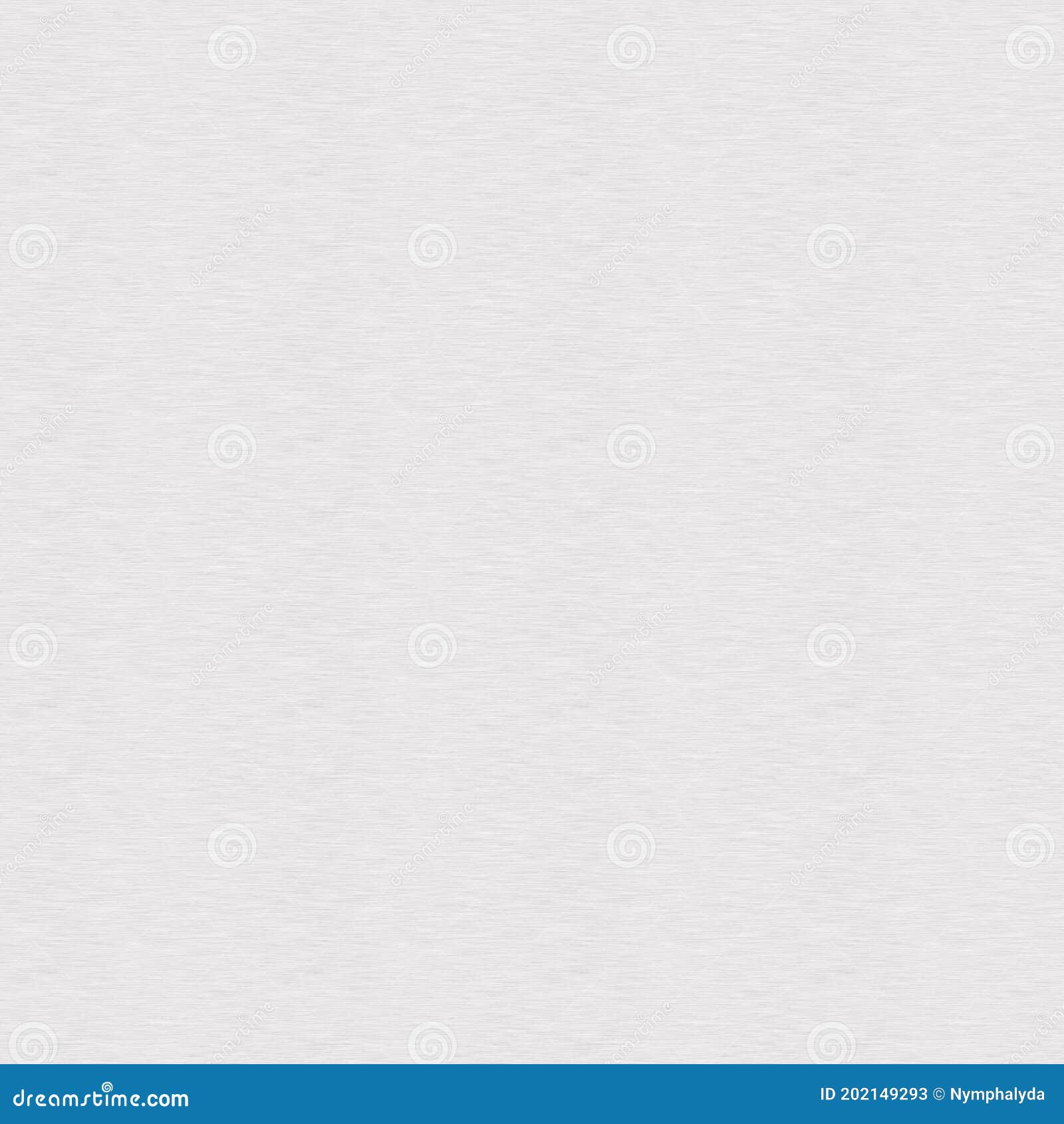 Seamless Texture of White Paper with Horizontal Notches, Texture Square ...