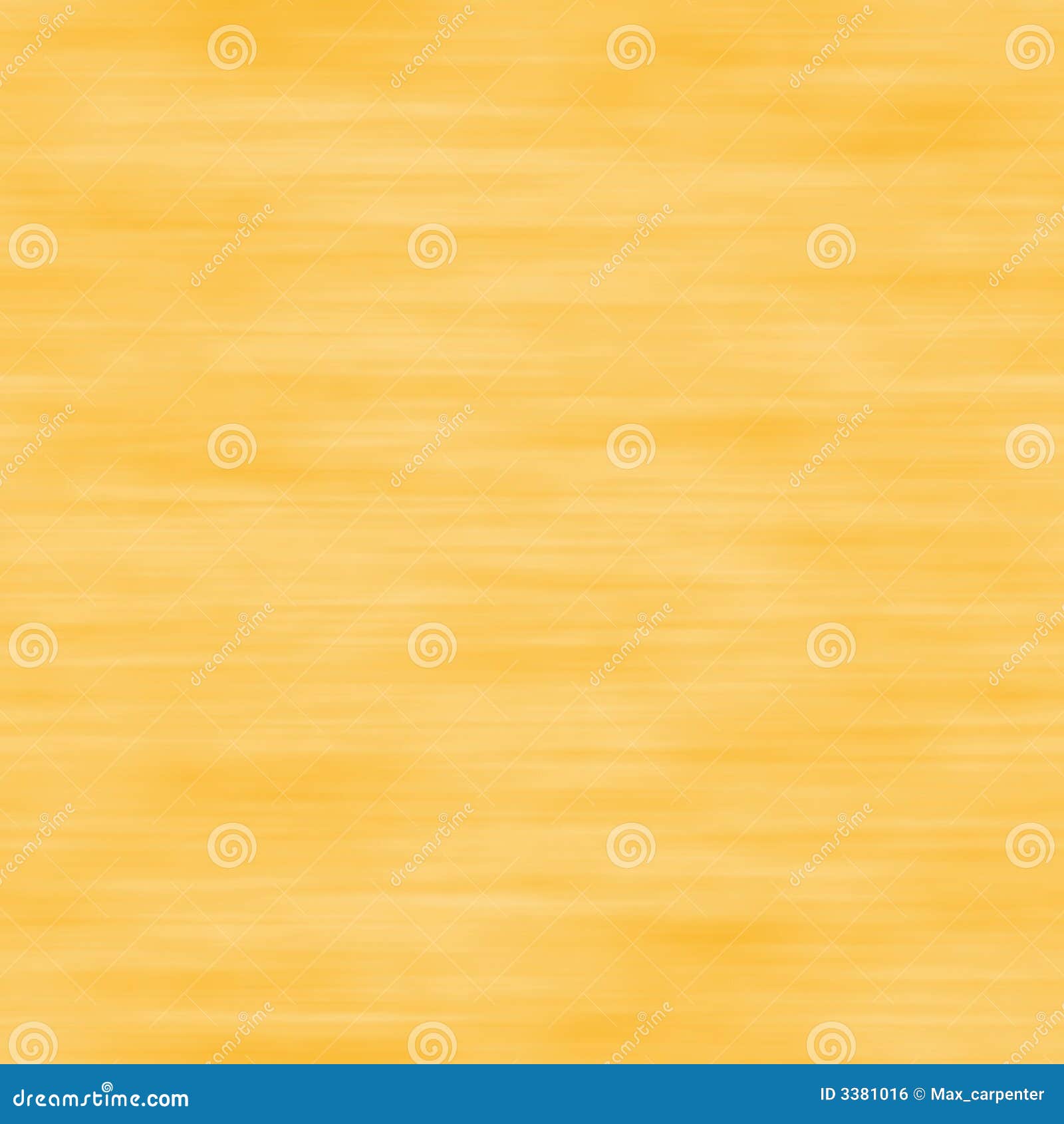 Seamless Texture Wood Yellow Stock Photo - Image of liquid, effect: 3381016