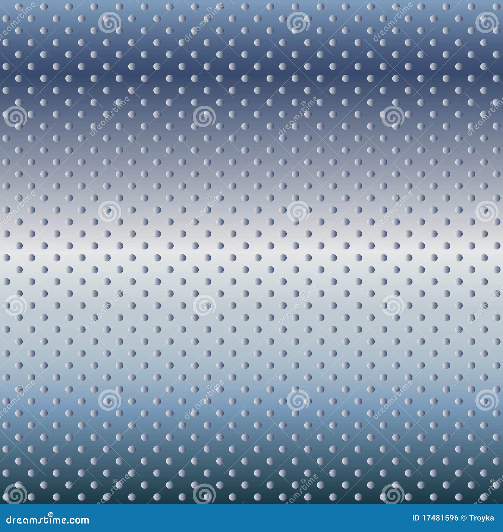 Seamless Textured Background. Vector Illustration | CartoonDealer.com ...