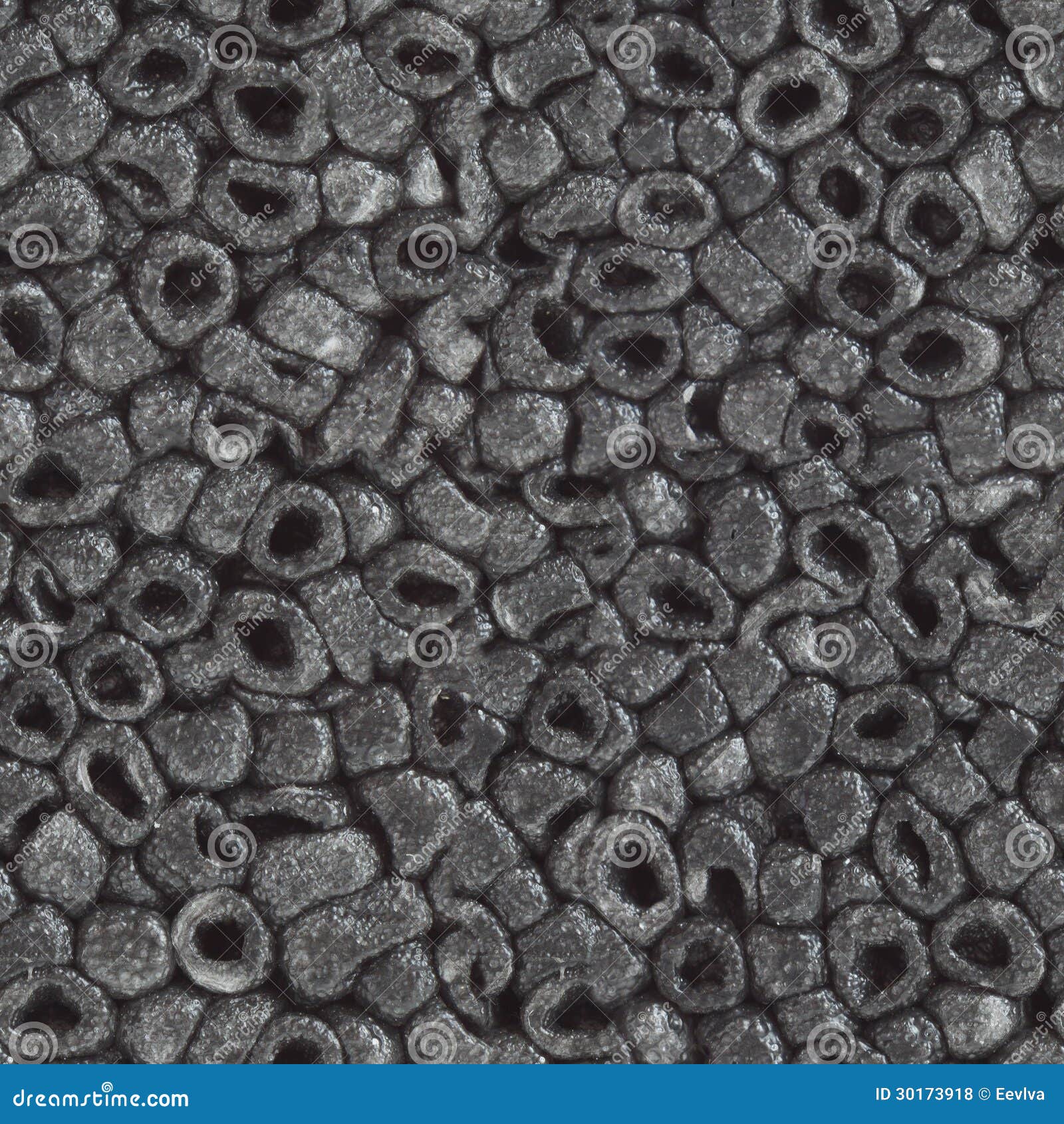 5,023 Seamless Plastic Texture Stock Photos - Free & Royalty-Free Stock ...