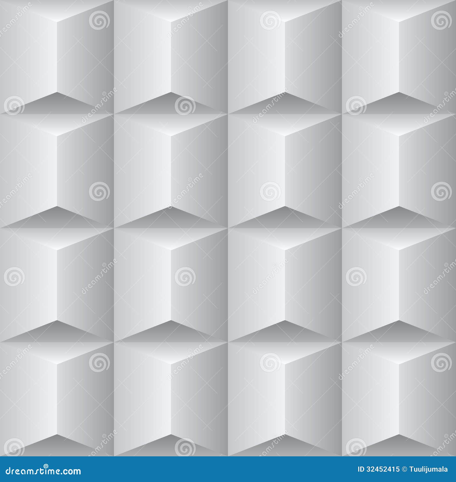 Seamless Textured Background. Vector Illustration | CartoonDealer.com ...