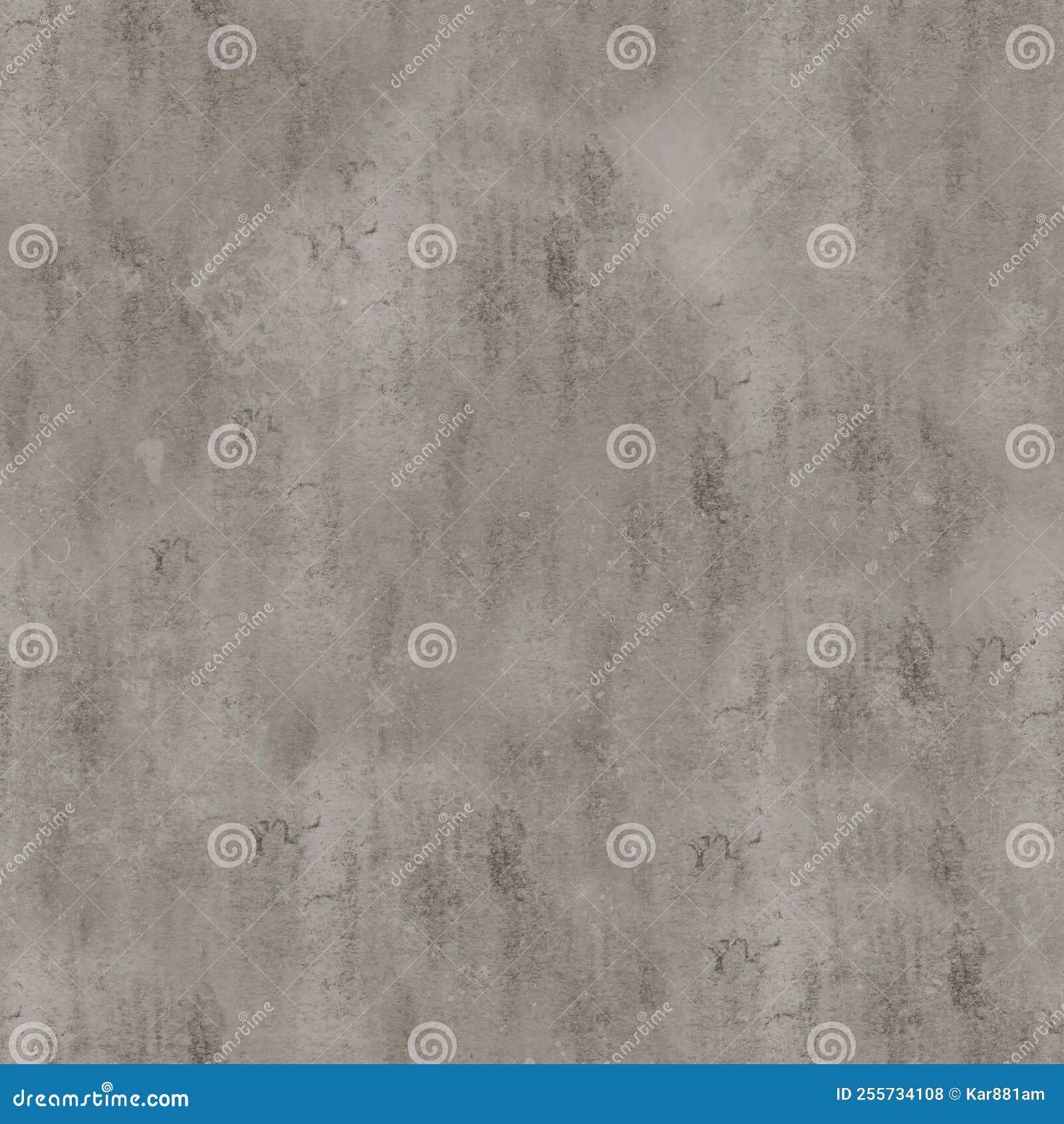 Seamless Textures of Concrete and Plaster in High Quality Stock Photo ...