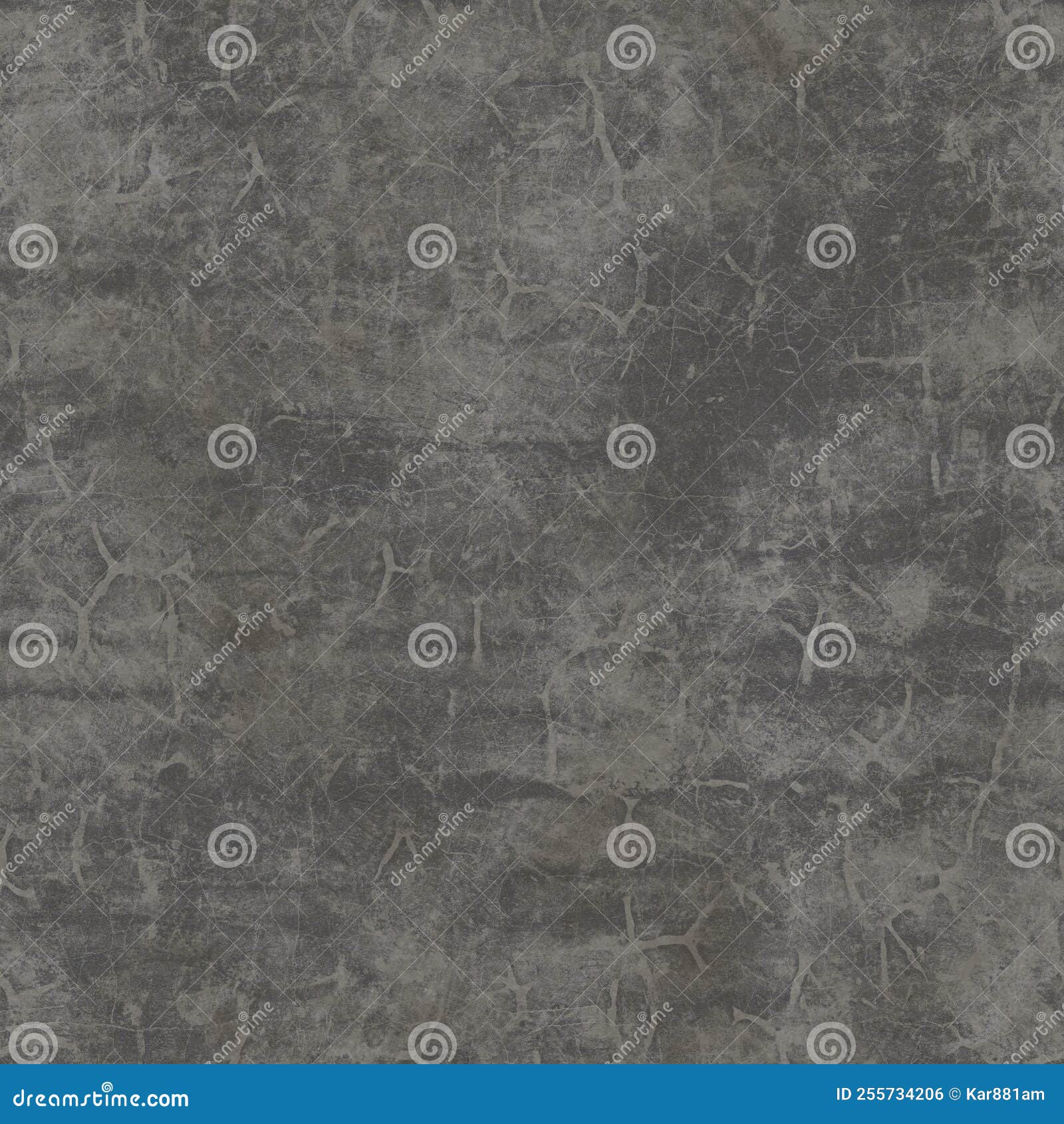 Seamless Textures of Concrete and Plaster in High Quality Stock Photo ...