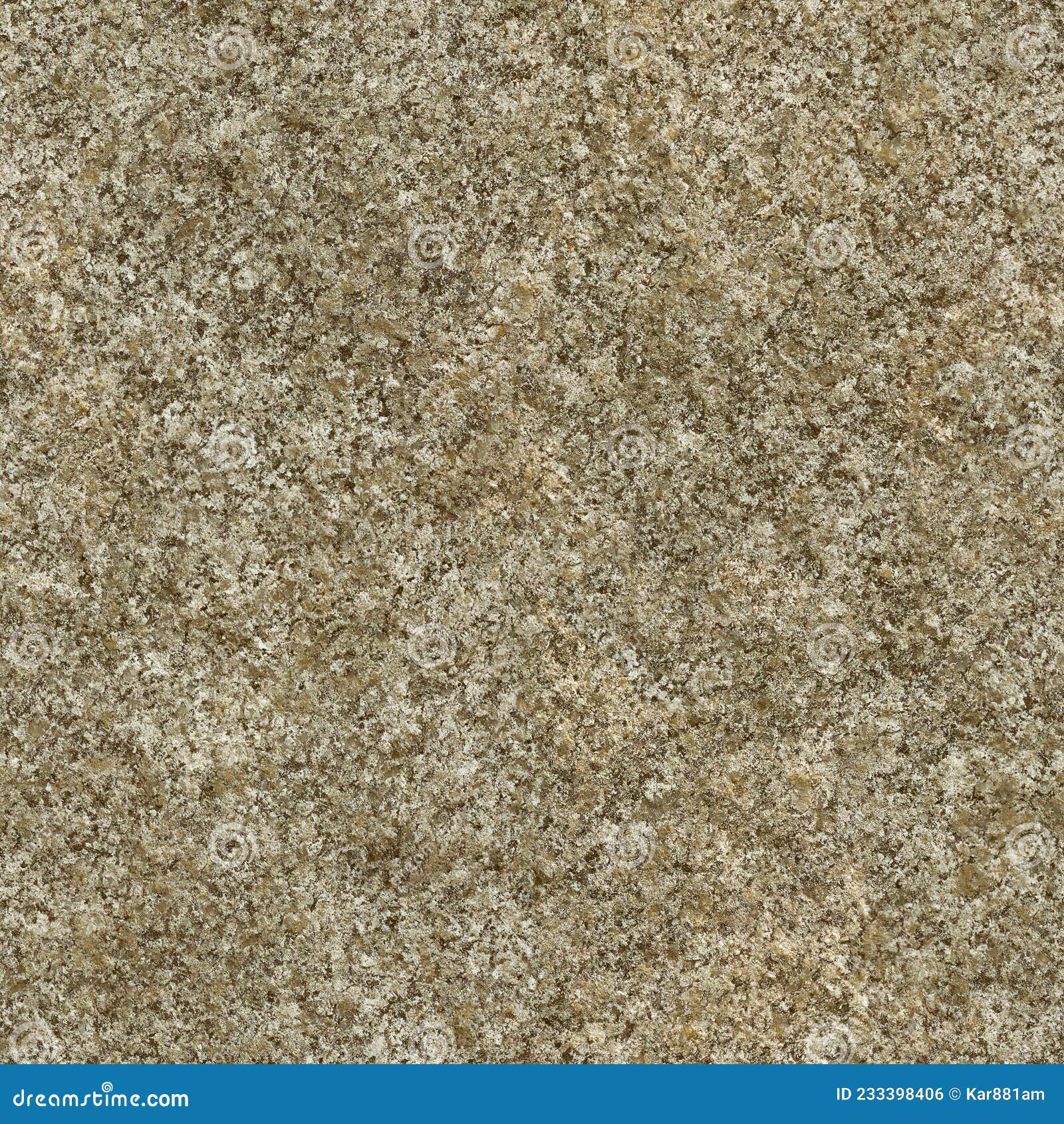 Seamless Textures of the Ground. Very High Quality Stock Photo - Image ...