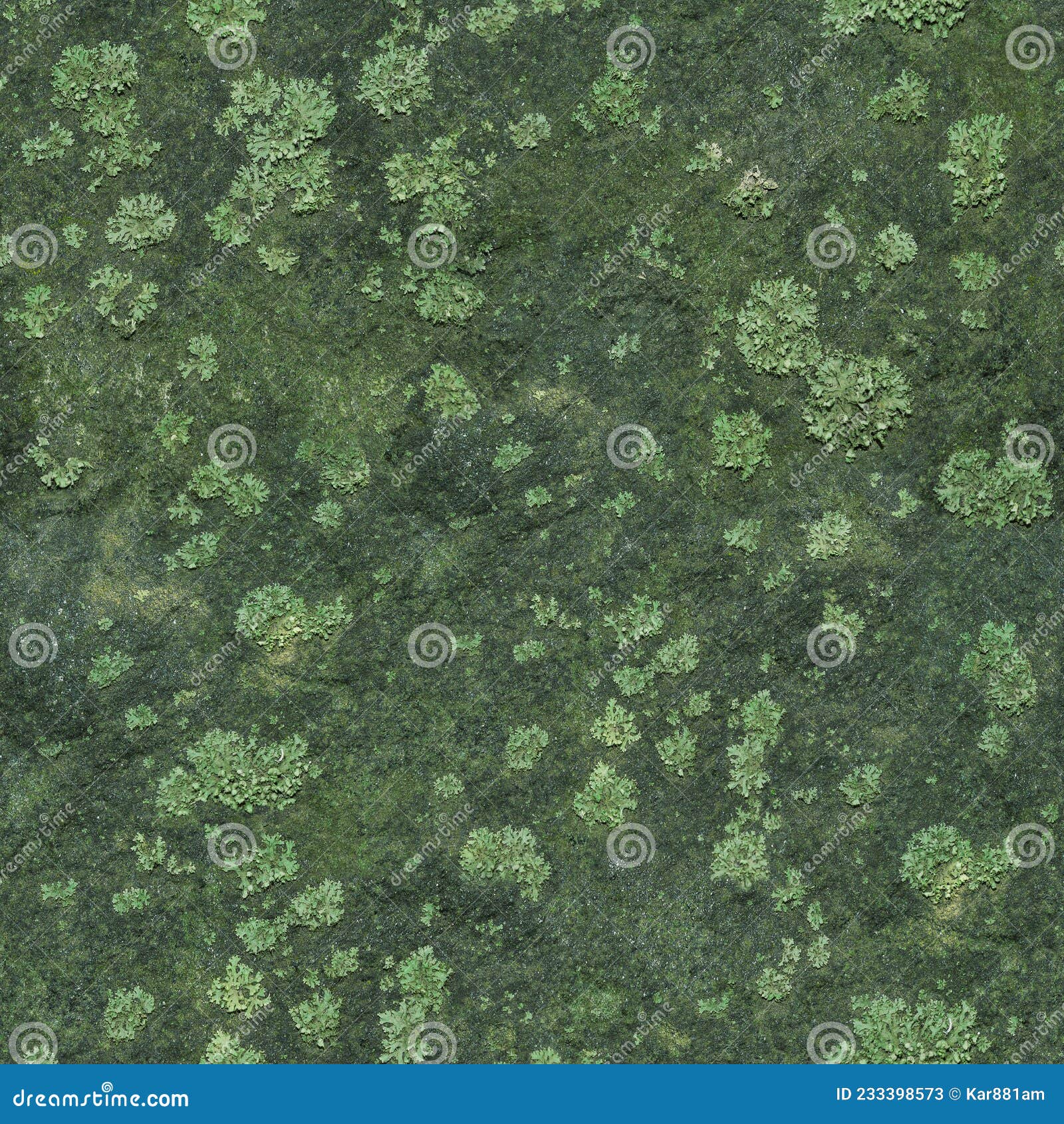 Seamless Textures of the Ground. Very High Quality Stock Image - Image ...