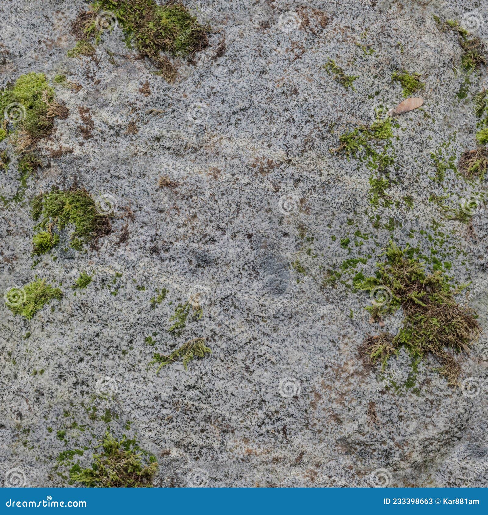 Seamless Textures of the Ground. Very High Quality Stock Image - Image ...
