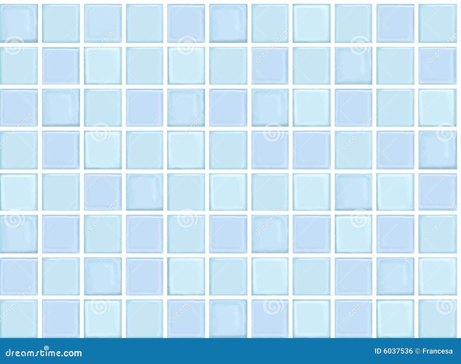 Seamless Tile Texture Background Stock Image | CartoonDealer.com #4050325