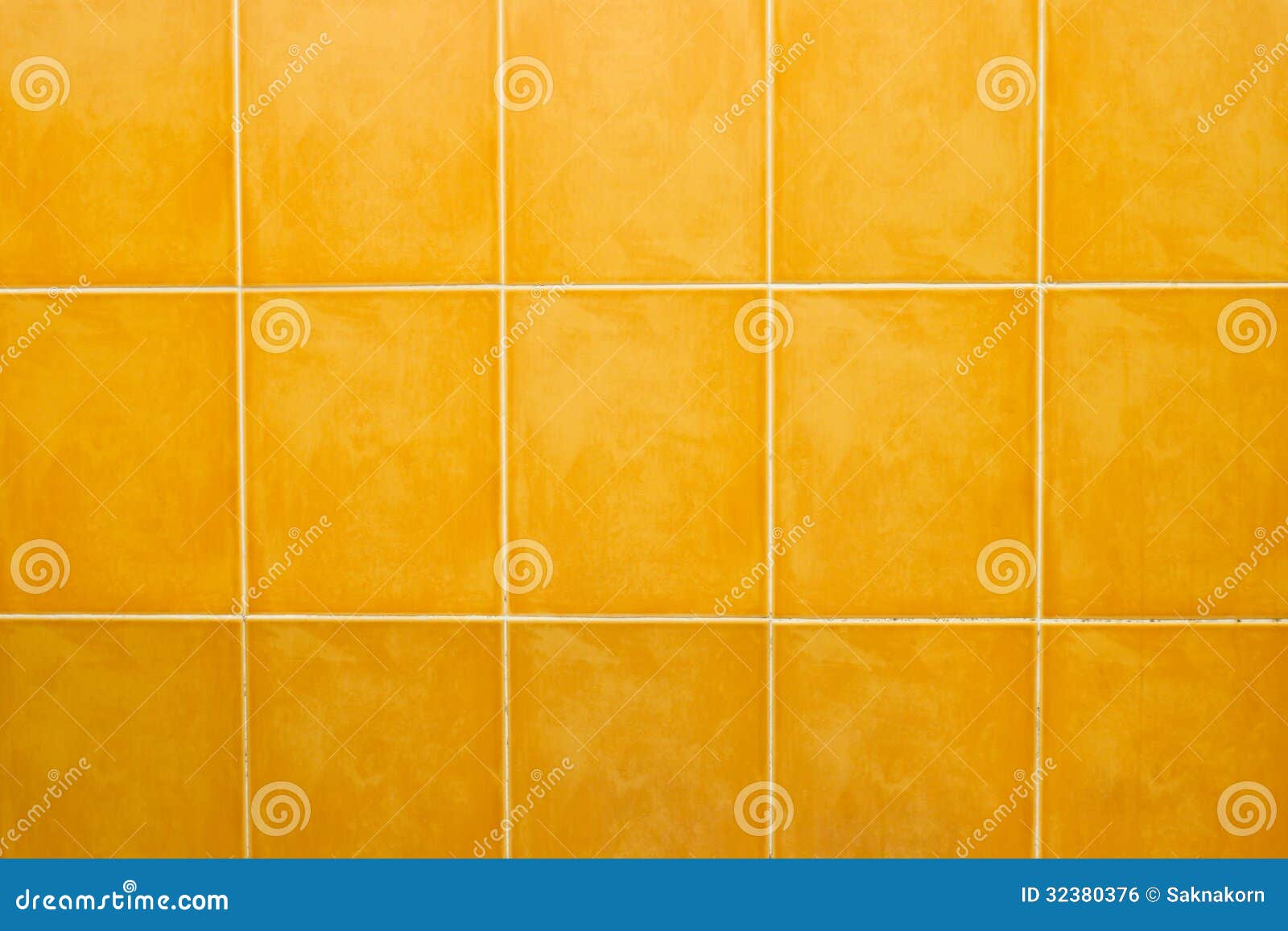 Seamless tile background stock photo. Image of design - 32380376