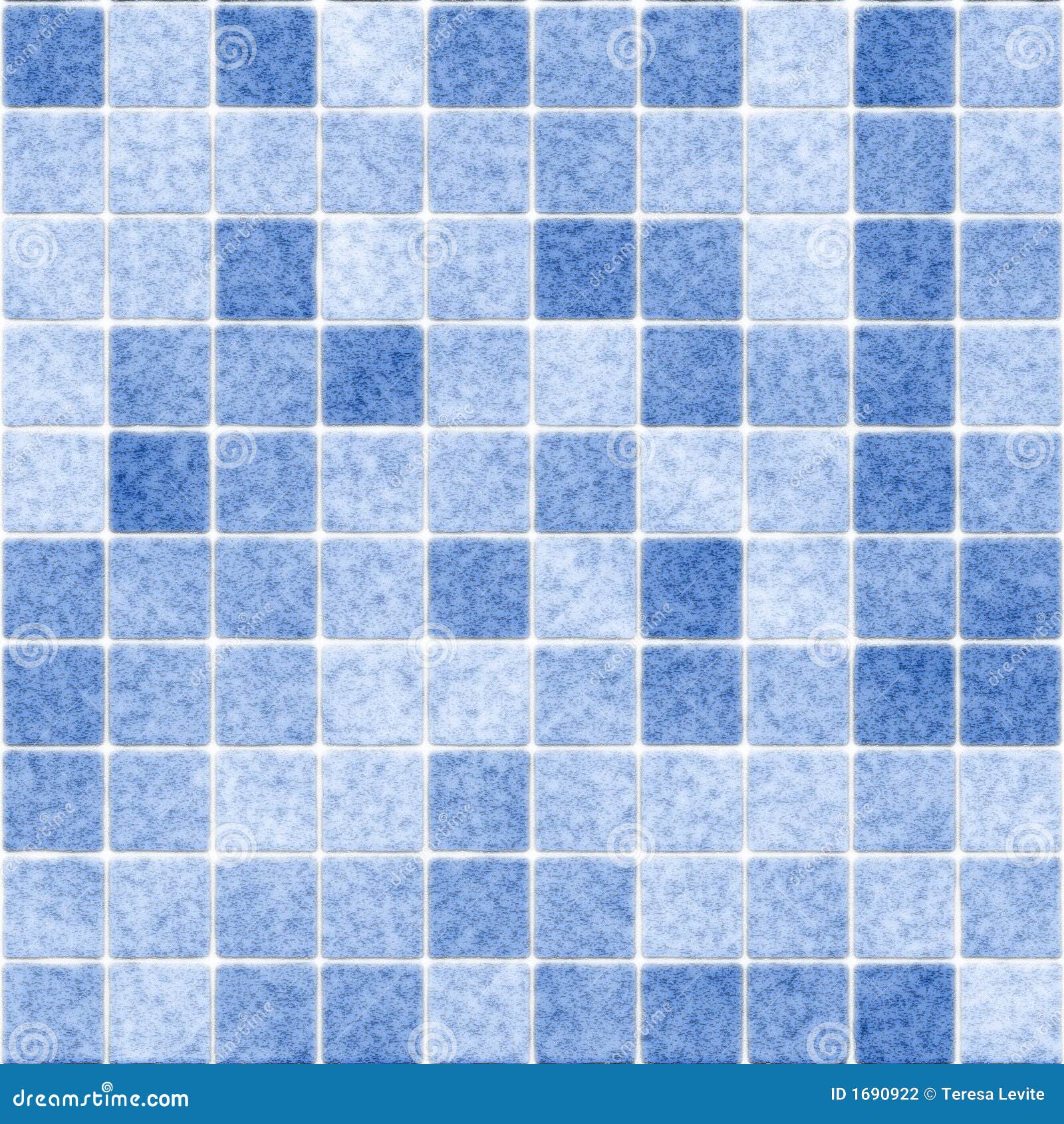 Seamless Tile Pattern In Marsala Colors Cartoon Vector | CartoonDealer ...