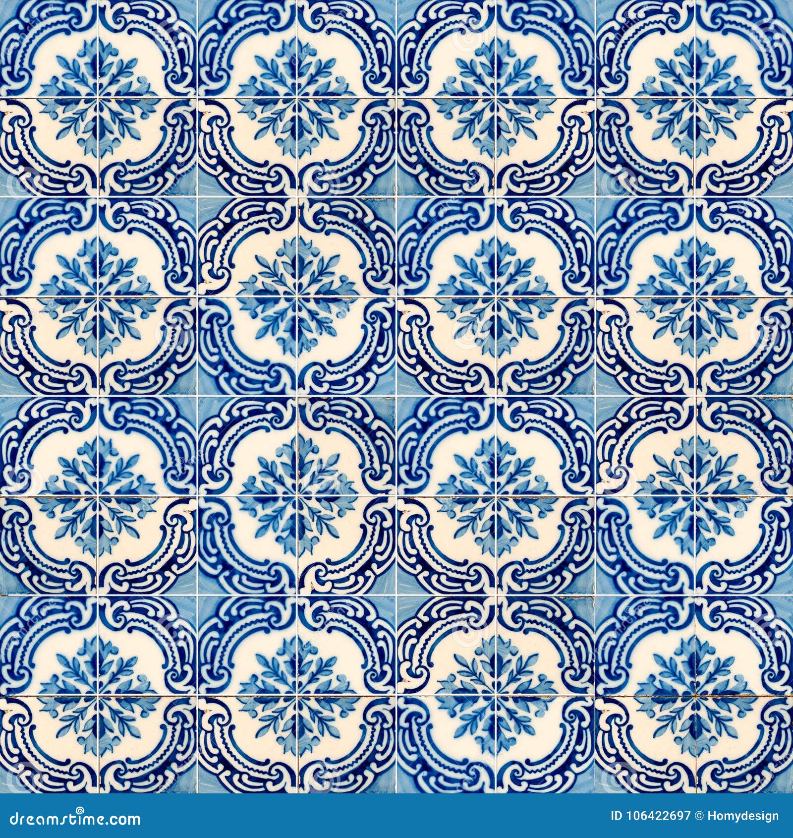 Seamless tile pattern stock illustration. Illustration of texture ...