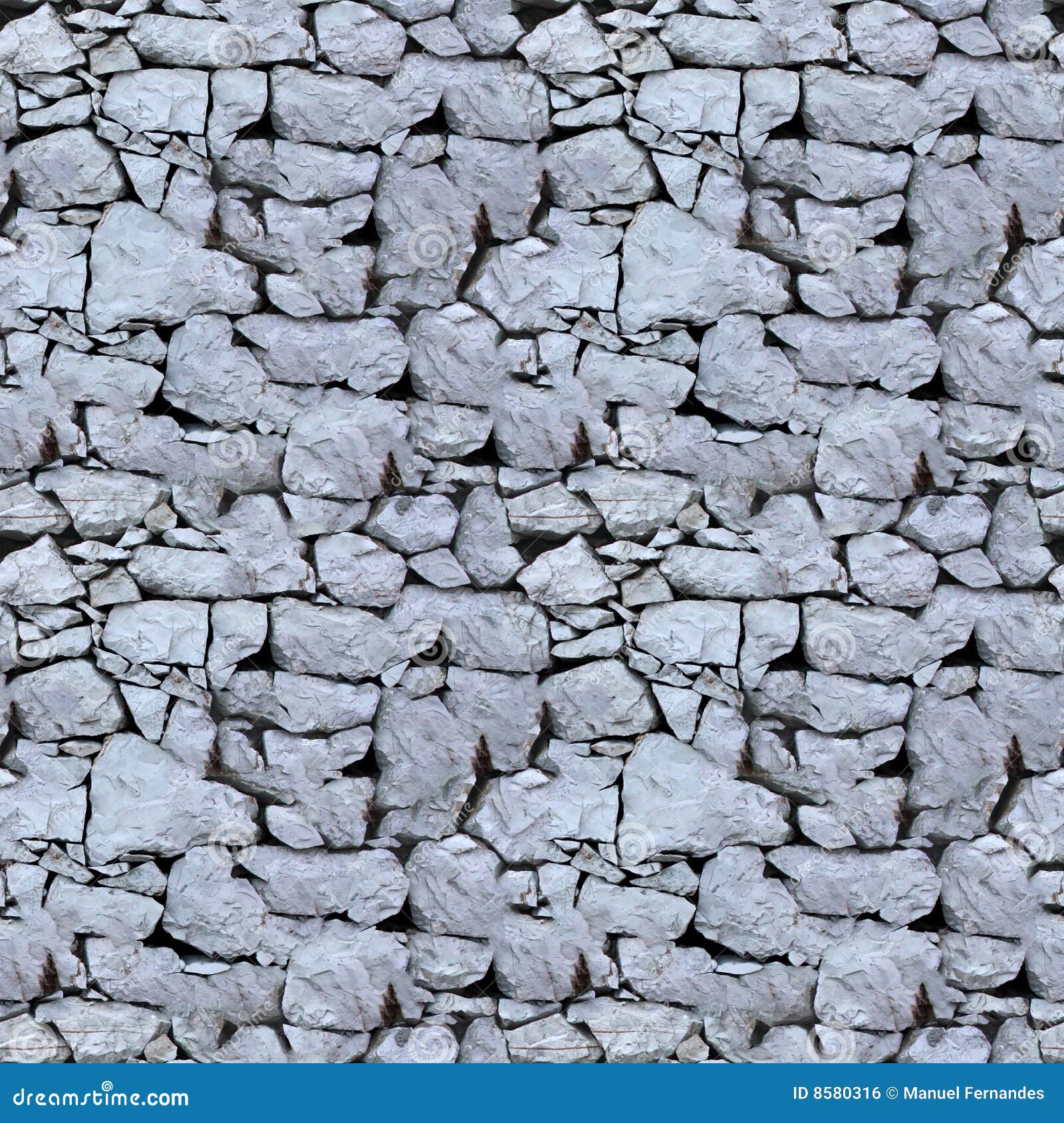 Stone Floor Pattern Designs