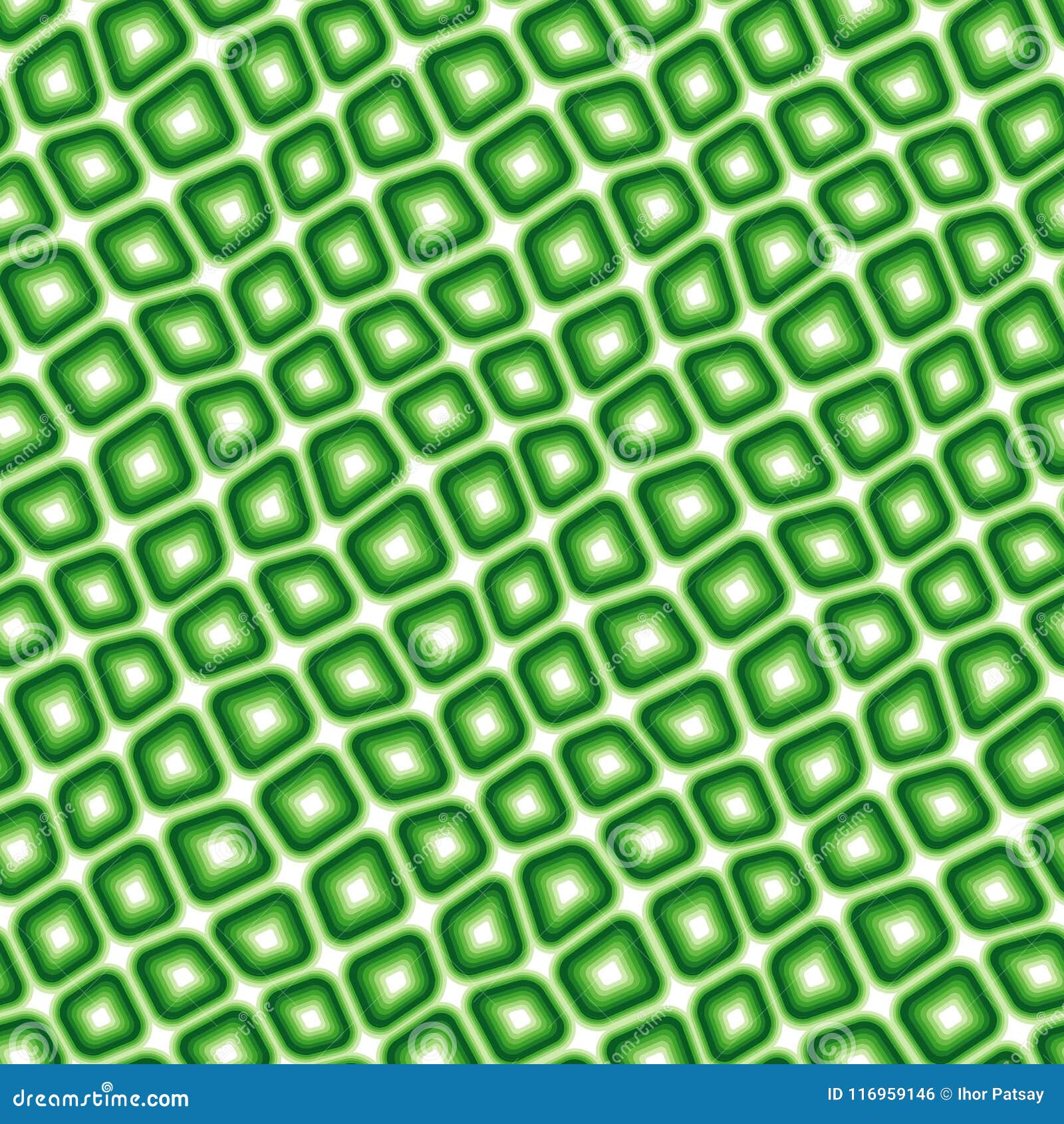 Seamless tile pattern stock vector. Illustration of polygon - 116959146