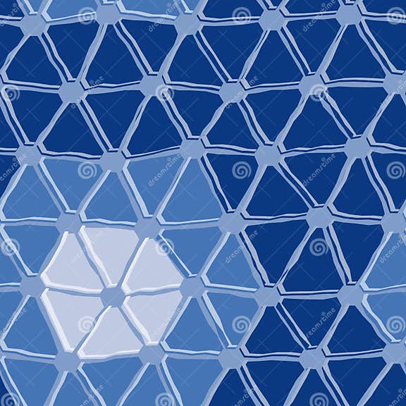 Seamless tile pattern stock vector. Illustration of periodic - 98594451