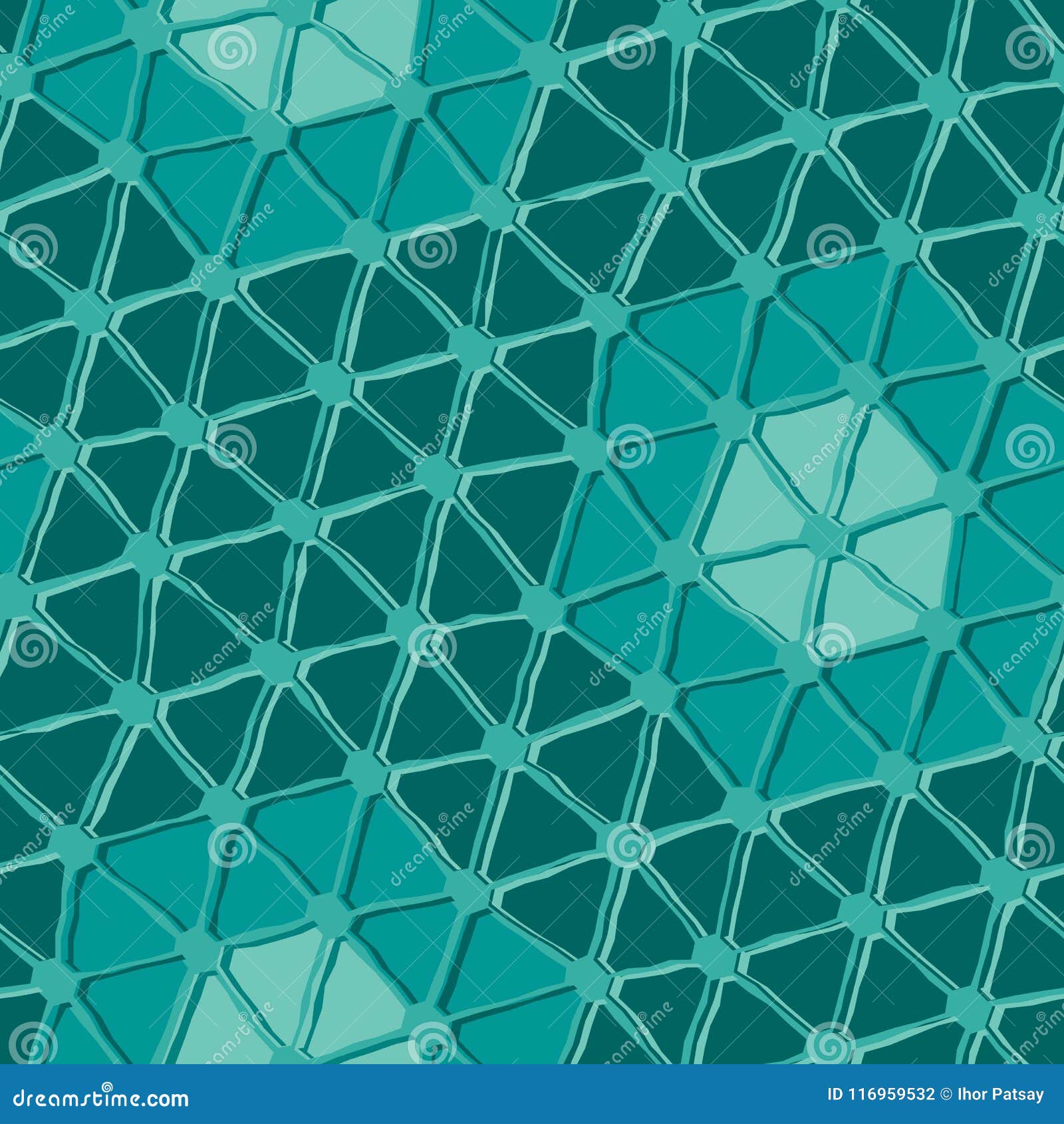 Seamless tile pattern stock vector. Illustration of material - 116959532