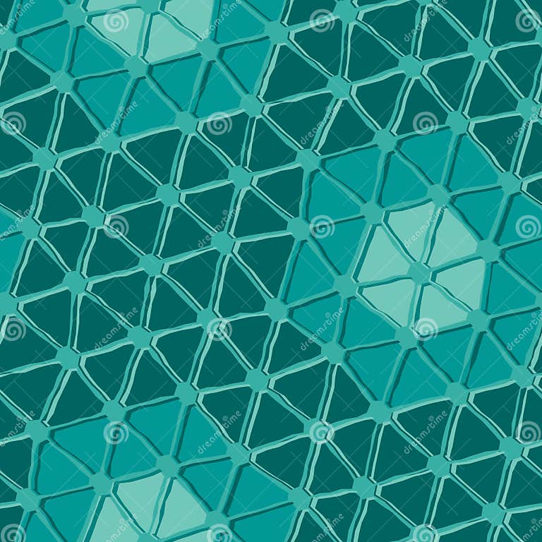 Seamless tile pattern stock vector. Illustration of material - 116959532