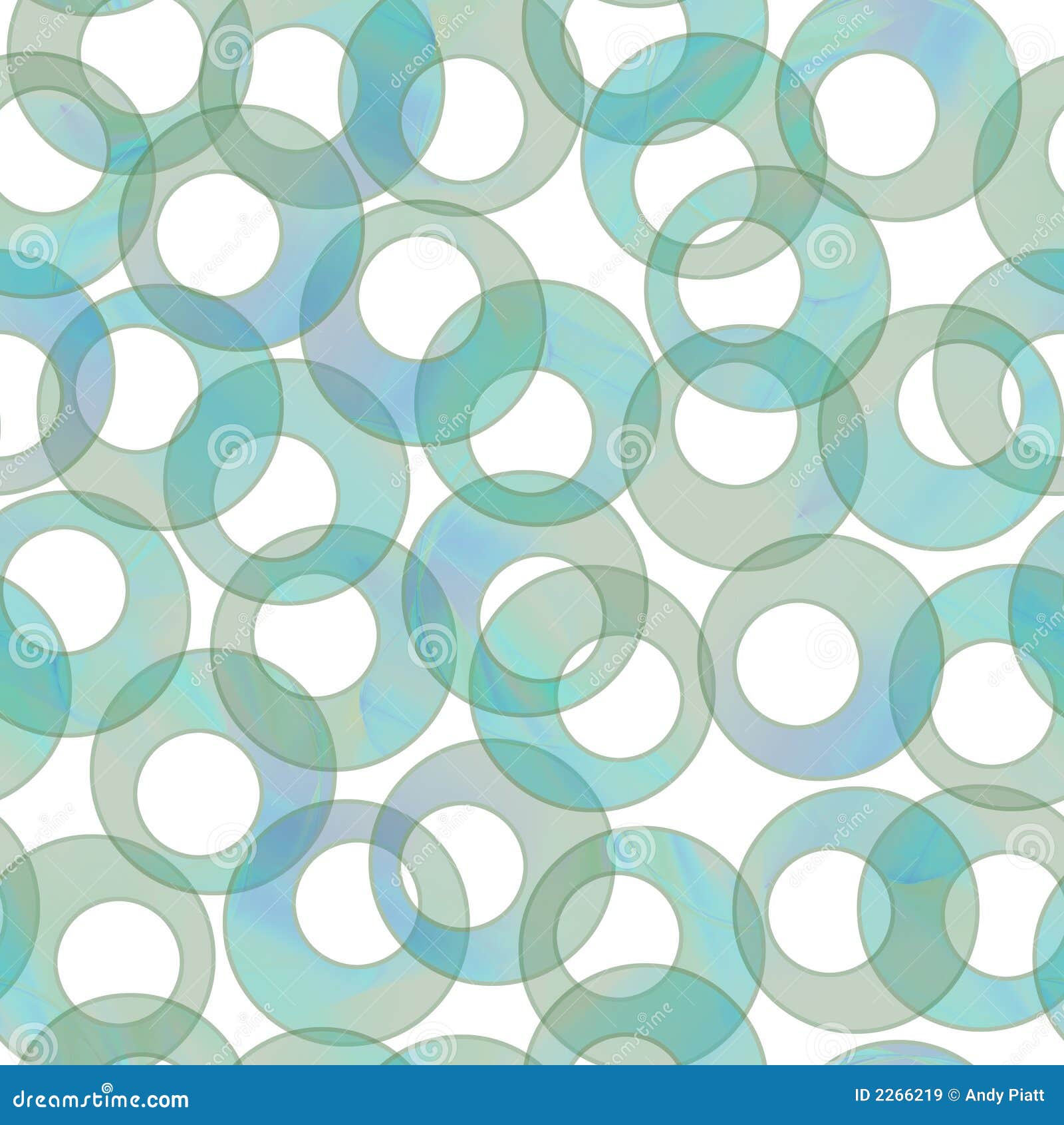 Seamless Tile Retro Background Stock Illustration - Illustration of ...