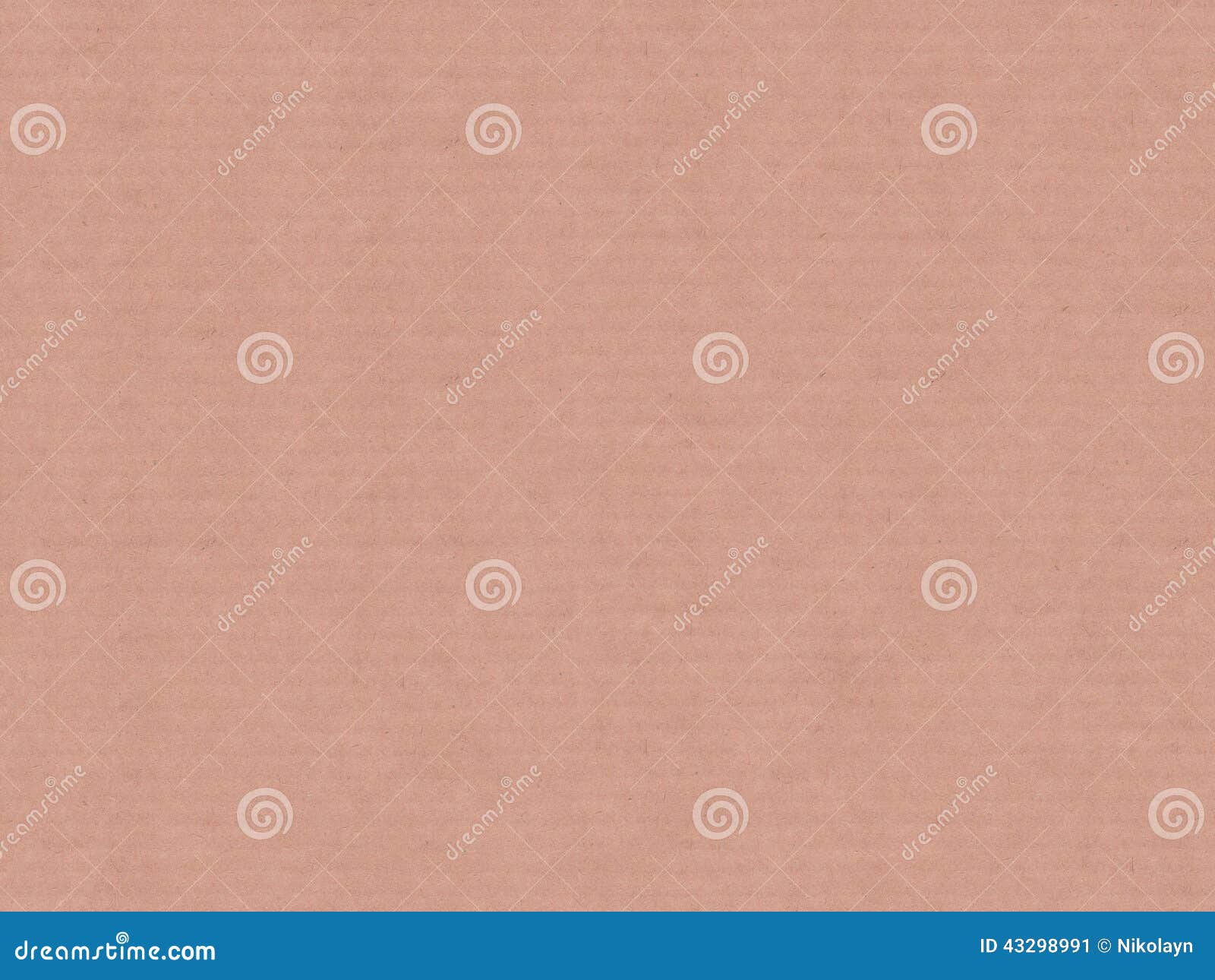 Seamless Tileable Cardboard Texture Royalty-Free Stock Photo ...