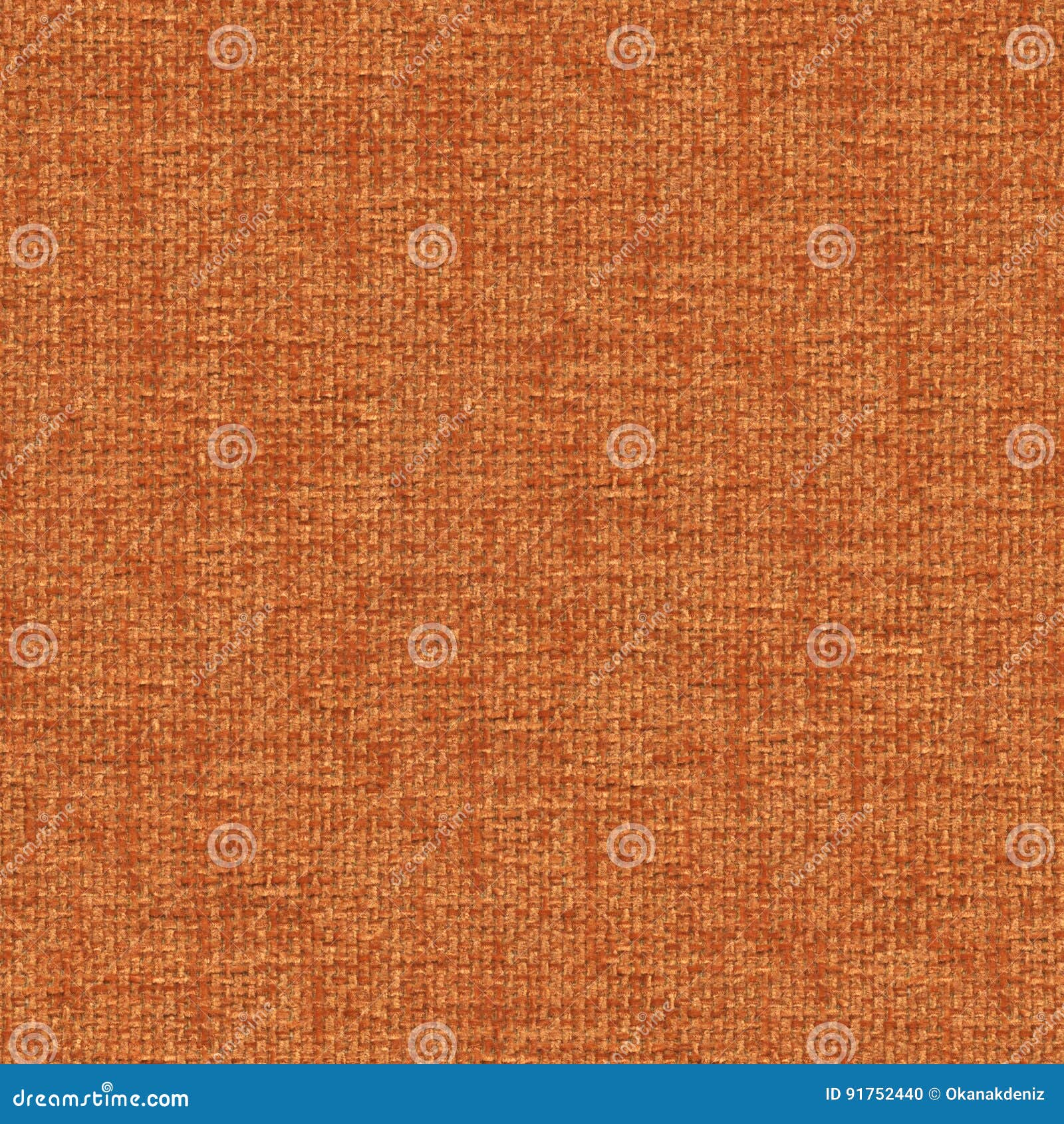 Seamless Tileable Fabric Background Texture Stock Photo - Image of ...