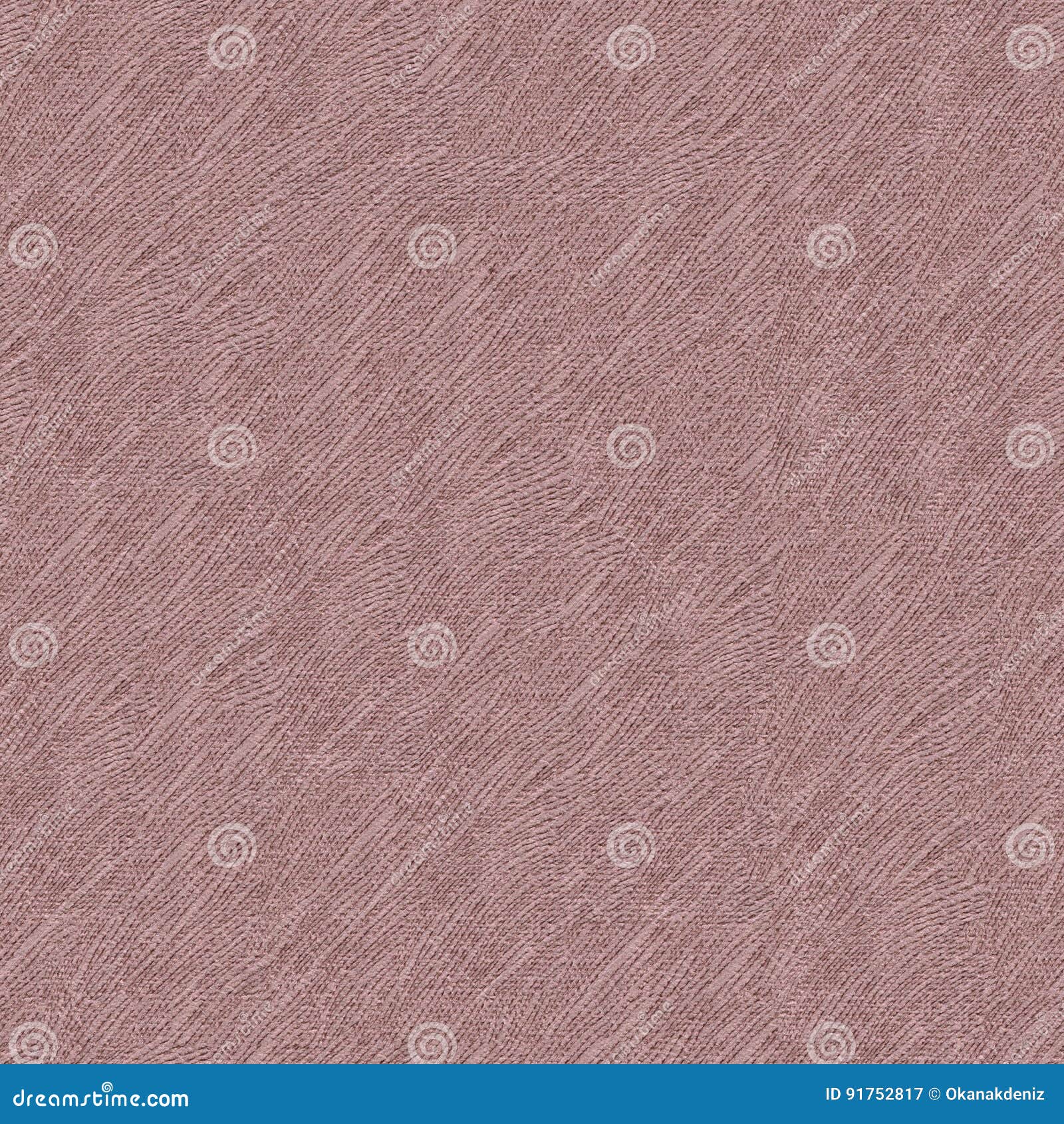 Seamless Tileable Fabric Background Texture Stock Image - Image of ...
