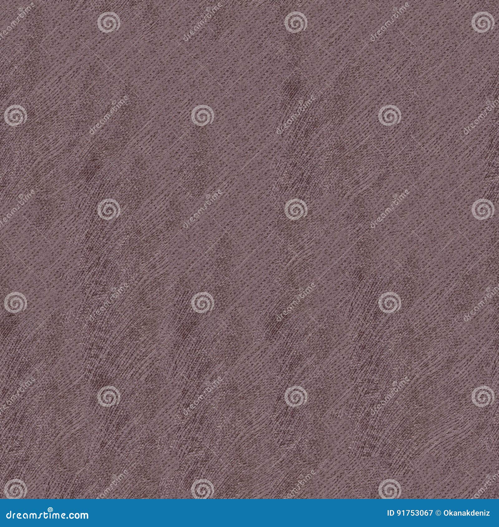 Seamless Tileable Fabric Background Texture Stock Image - Image of ...