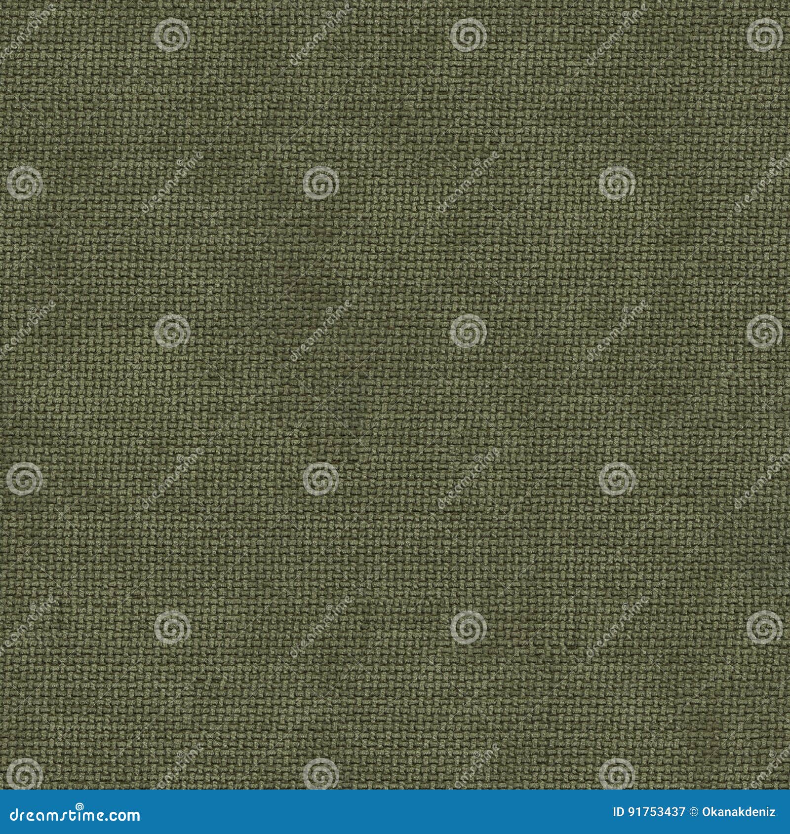 Seamless Tileable Fabric Background Texture Stock Image - Image of ...