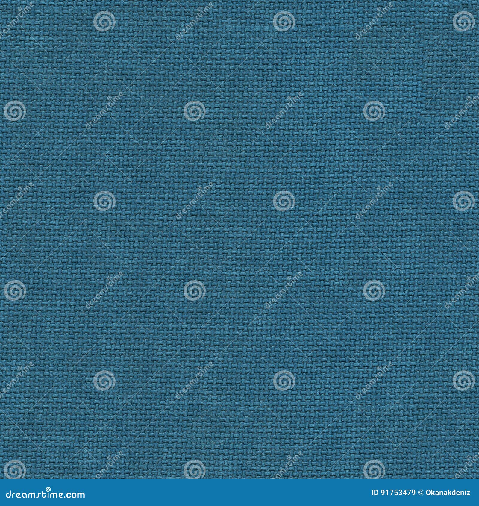 Seamless Tileable Fabric Background Texture Stock Image - Image of ...