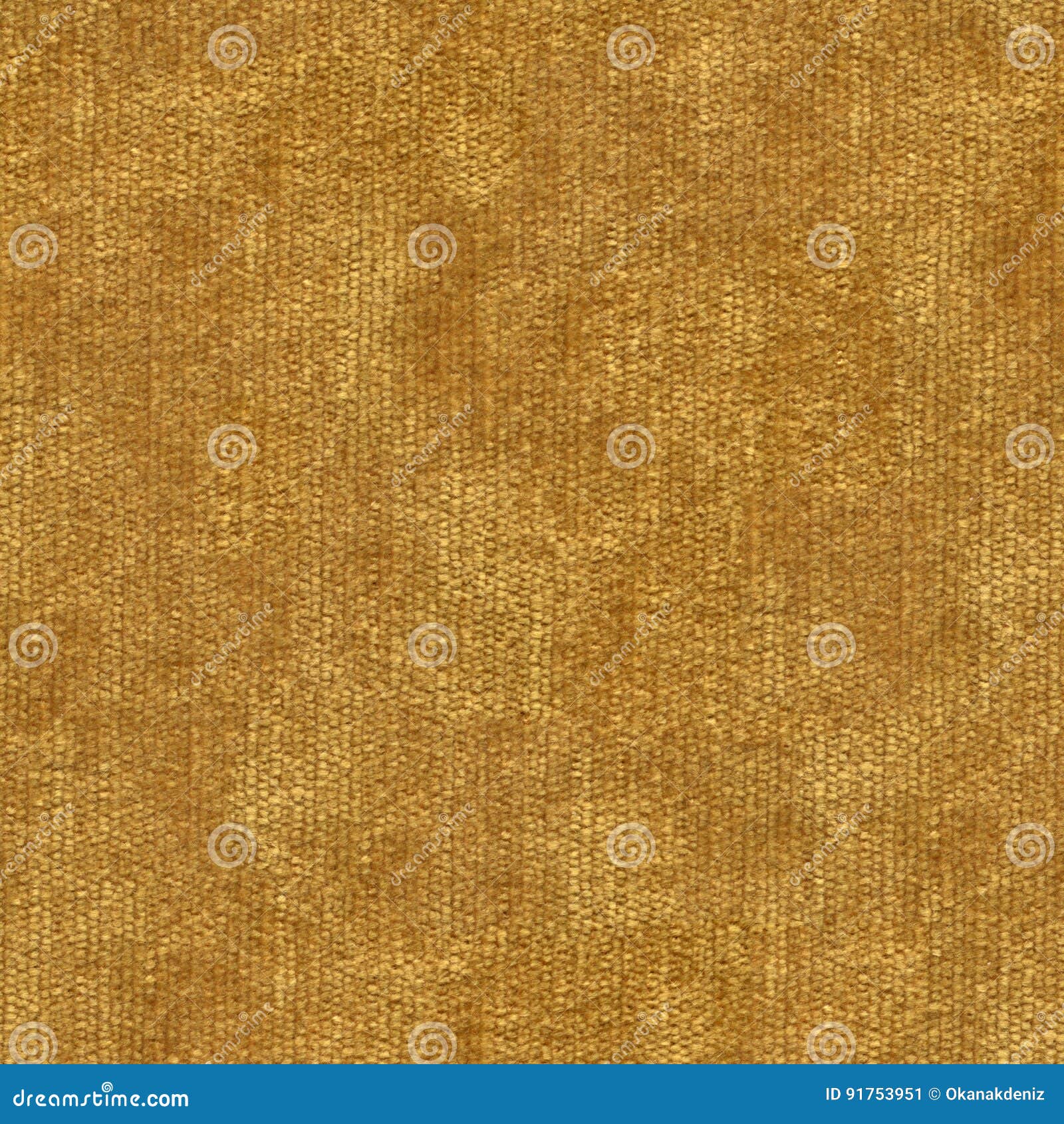 Seamless Tileable Fabric Background Texture Stock Image - Image of ...