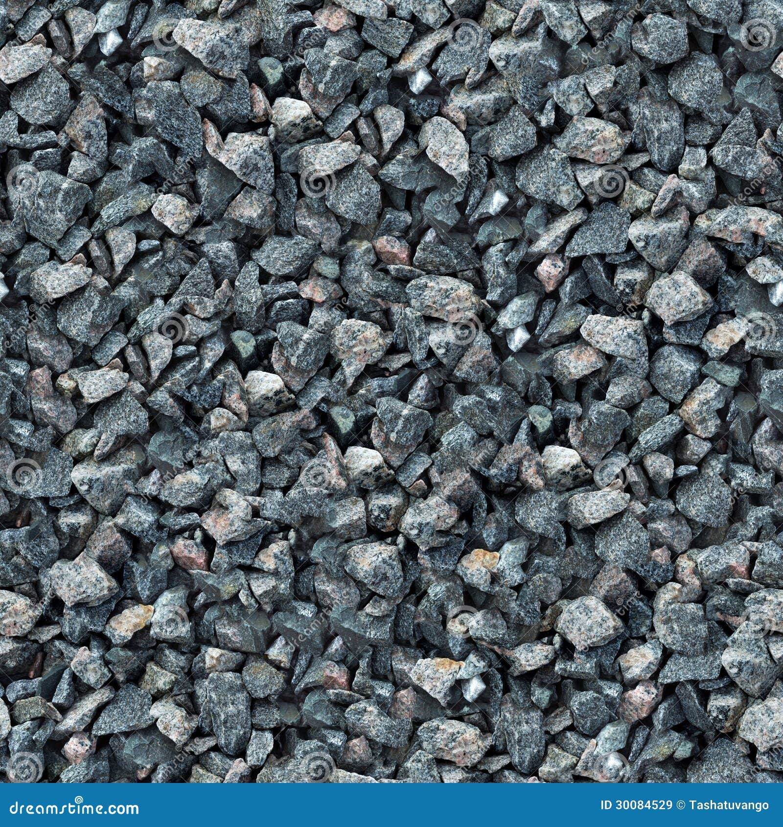 Texture Of Granite Stone Wall As A Background Royalty-Free Stock Photo ...