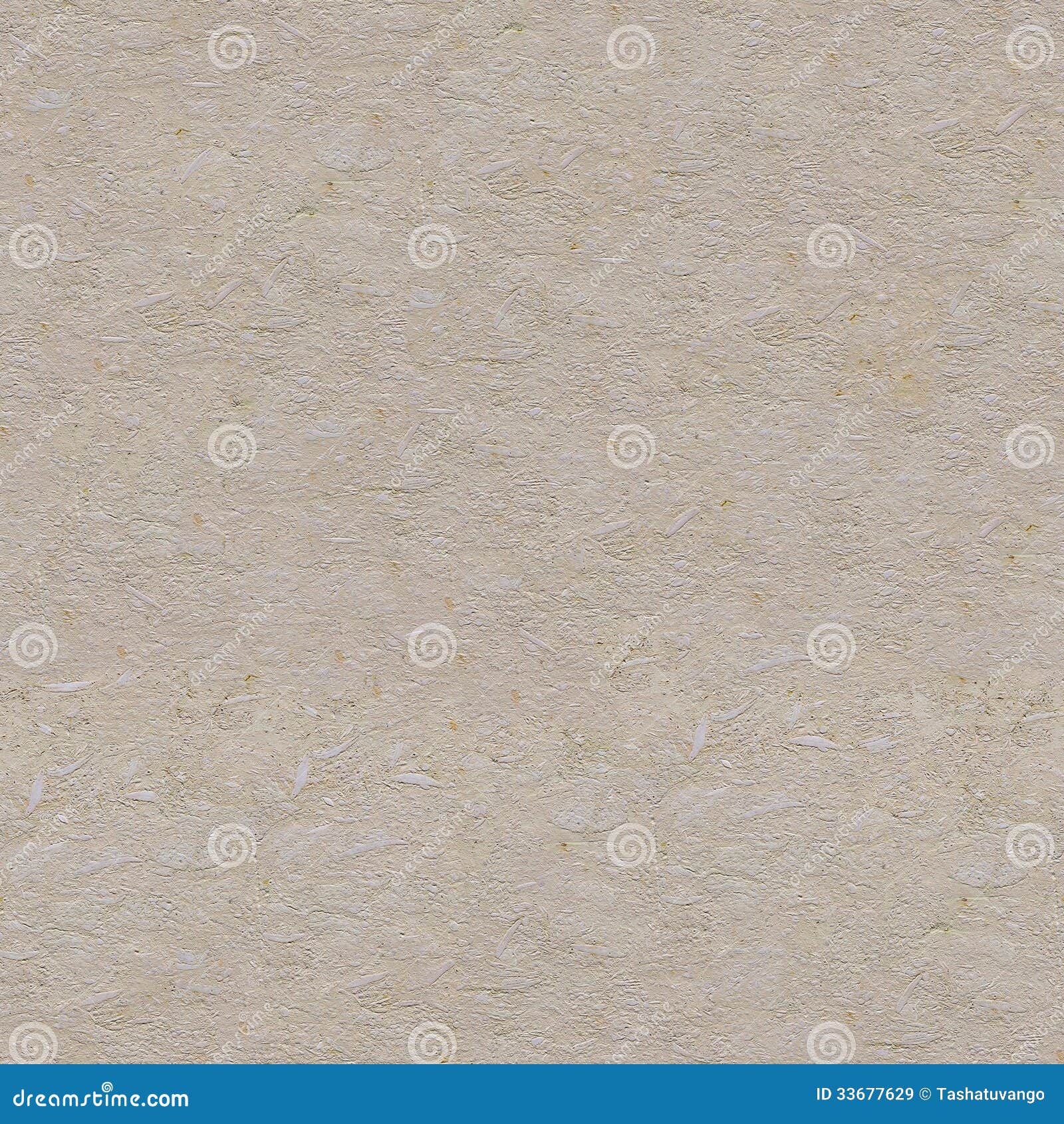 Seamless Tileable Texture of Limestone Slab. Stock Image - Image of ...
