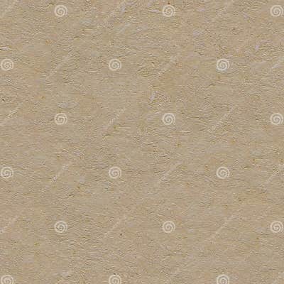 Seamless Tileable Texture of Limestone Slab. Stock Image - Image of ...