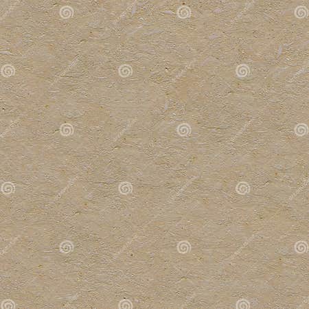 Seamless Tileable Texture of Limestone Slab. Stock Image - Image of ...