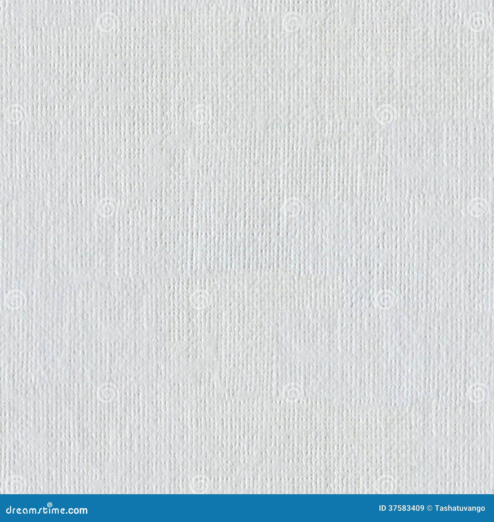 Seamless Tileable Texture of Paper Surface. Stock Image - Image of ...
