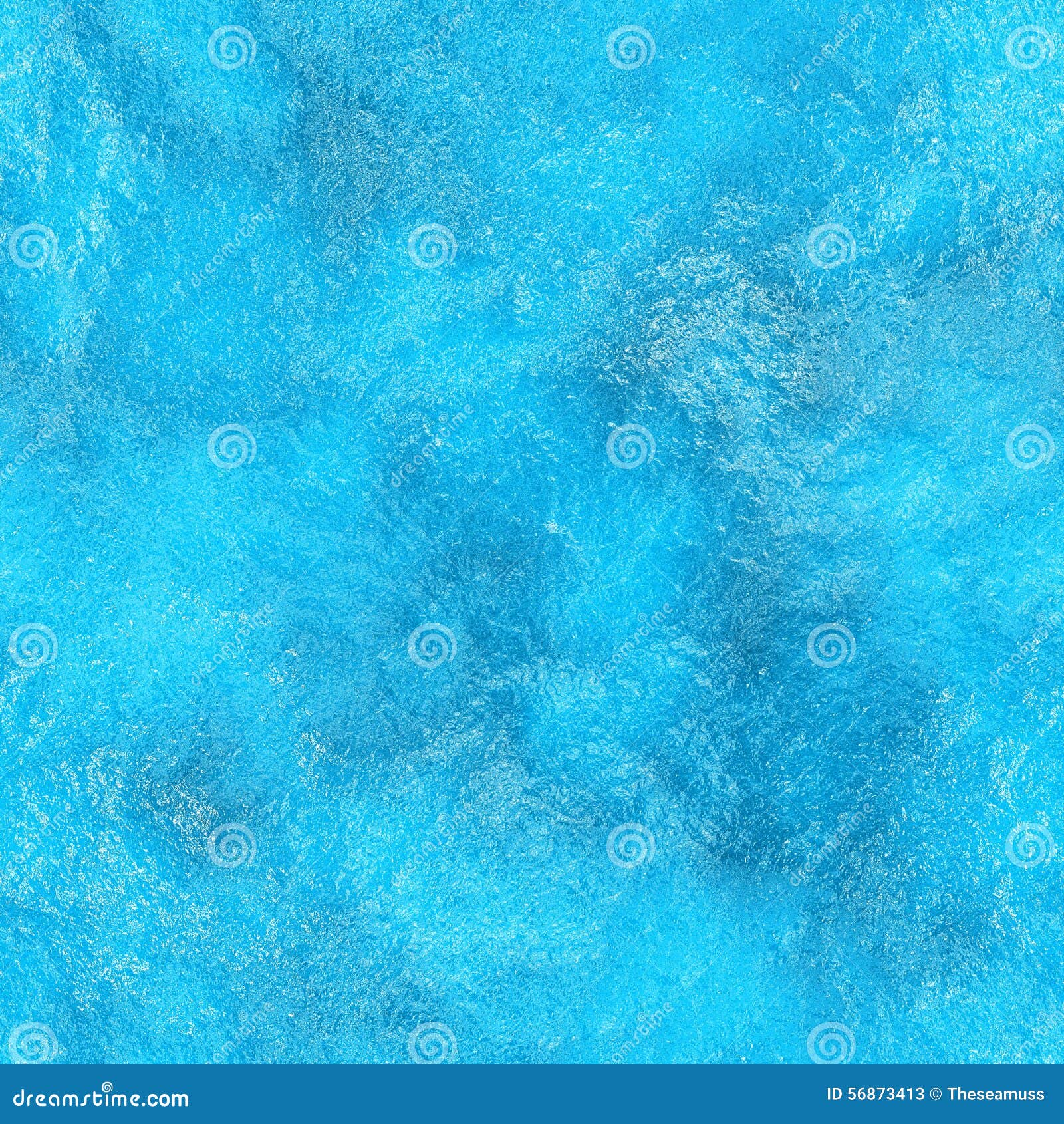 392 Water Texture Tileable Stock Photos - Free & Royalty-Free Stock ...