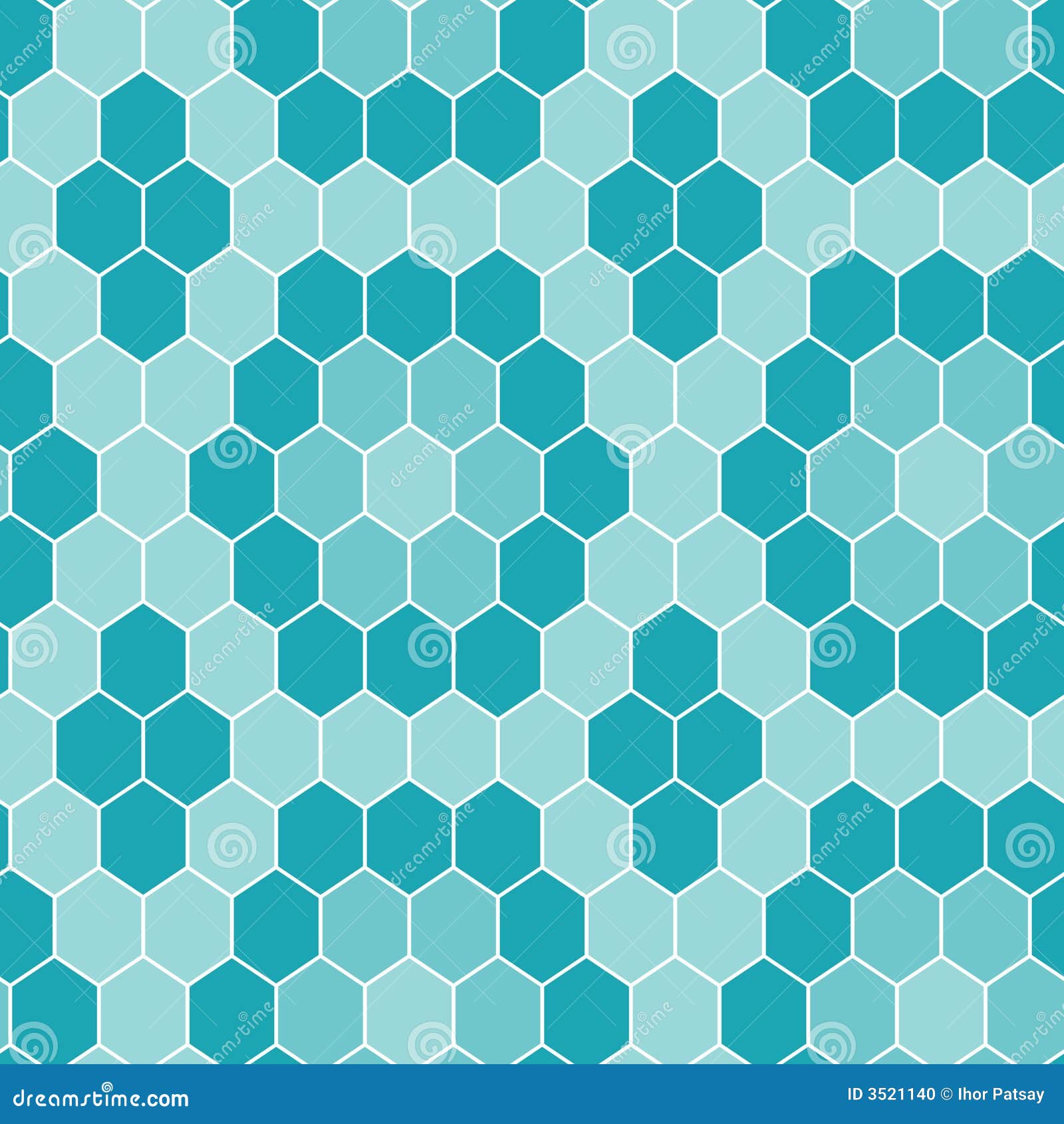 Seamless tiles stock vector. Illustration of retro, graphic - 3521140