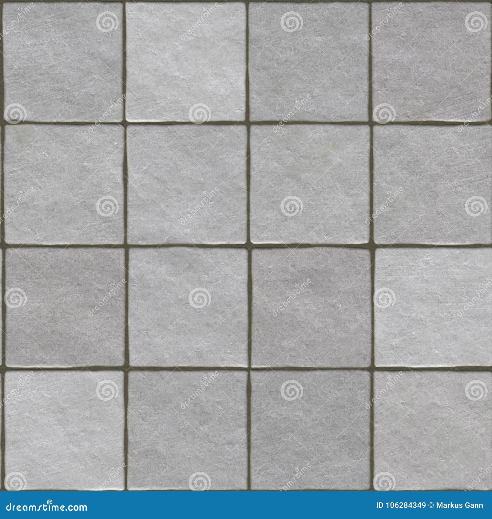 Seamless Tiles Background Texture Stock Image - Image of background ...