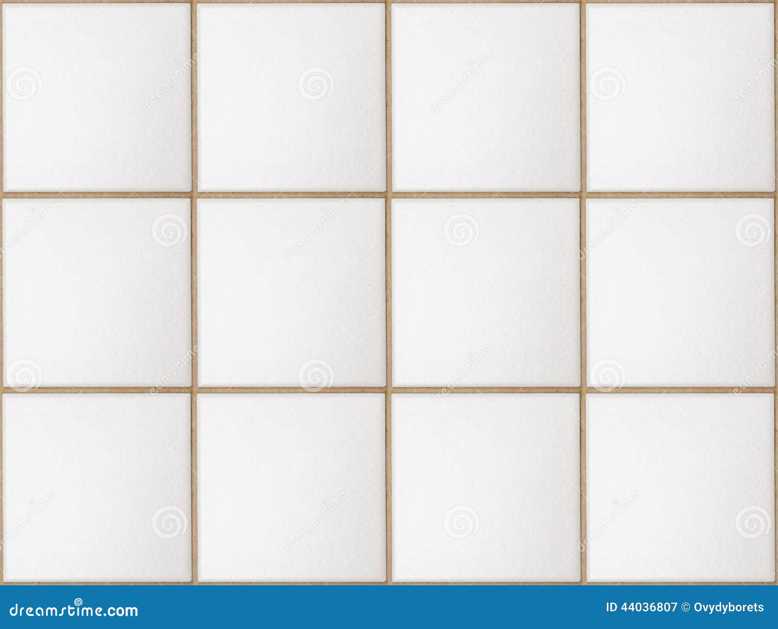 Seamless Tiles Texture As Background Stock Image - Image of glass ...