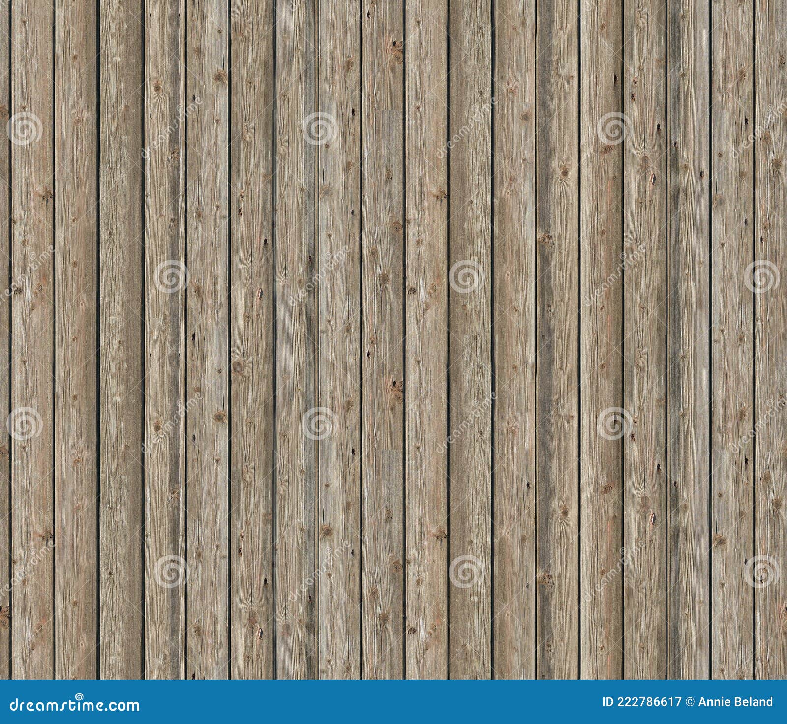 Seamless Tileable Texture of Wood Stock Image - Image of flooring ...