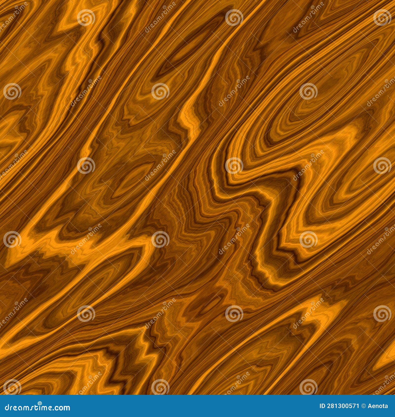 Seamless Timber Wooden Pattern Stock Illustration - Illustration of ...