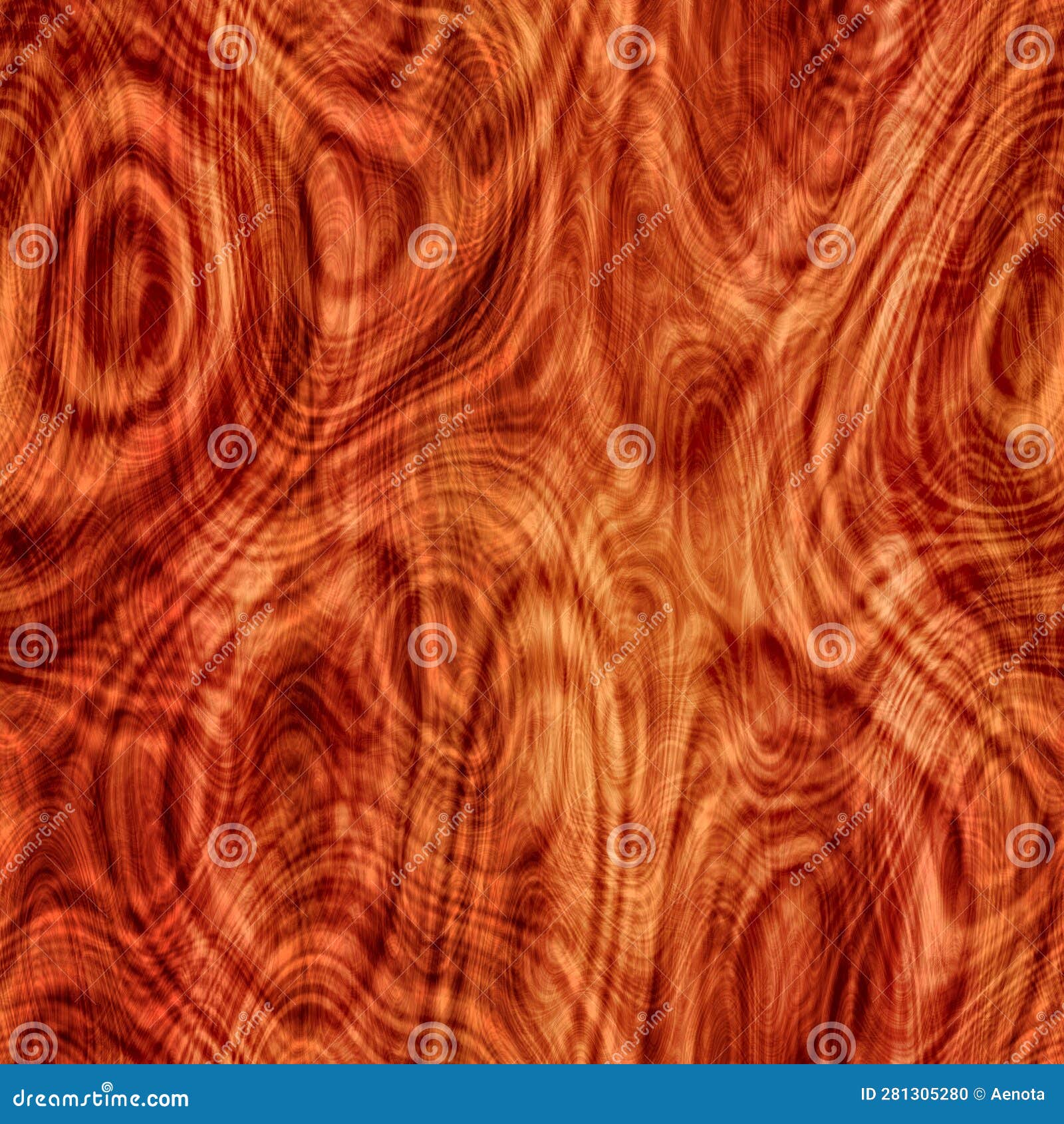 Seamless Timber Wooden Pattern Stock Illustration - Illustration of ...