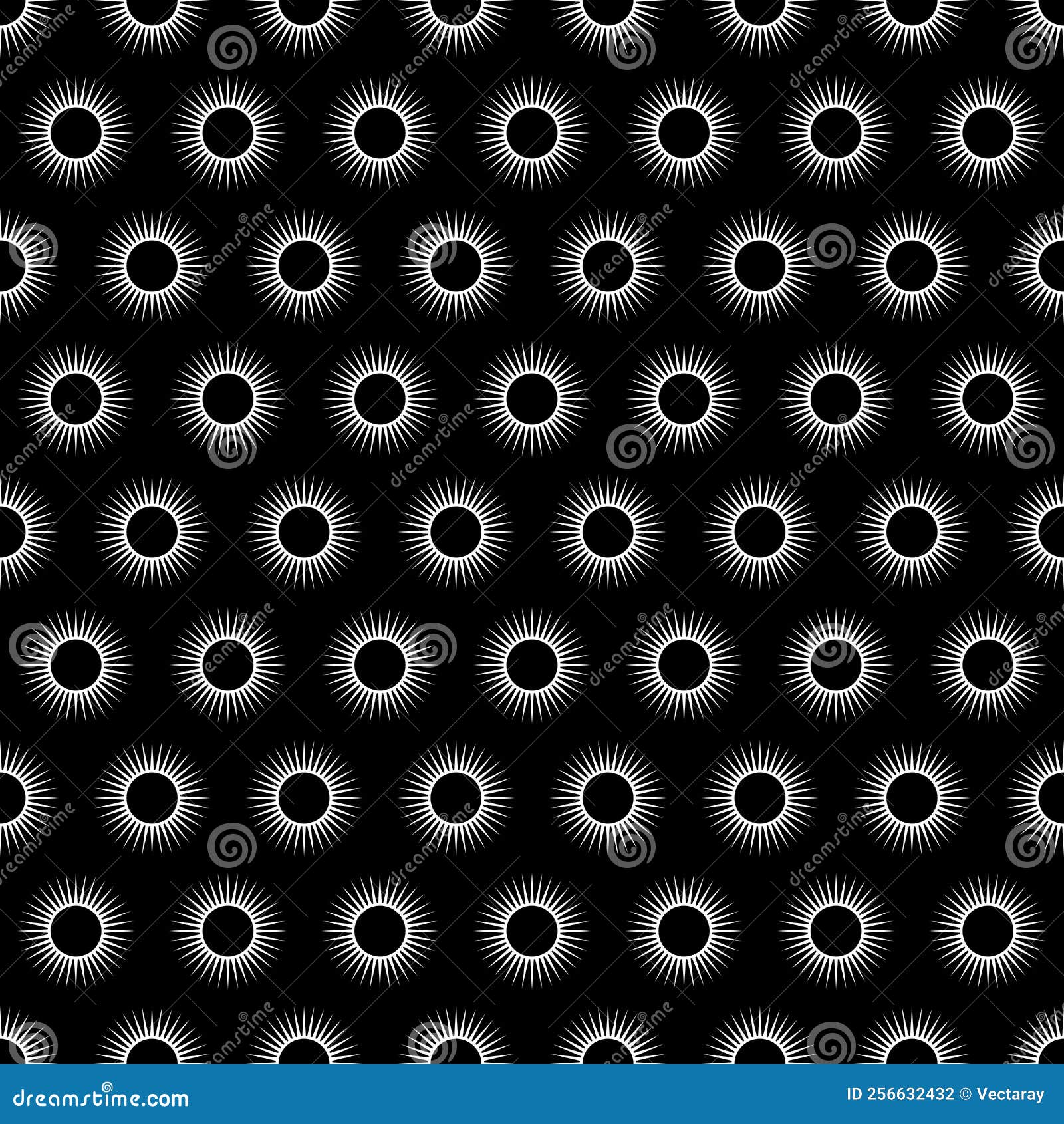 Seamless Traditional African Shweshwe Pattern Background Stock Photo ...