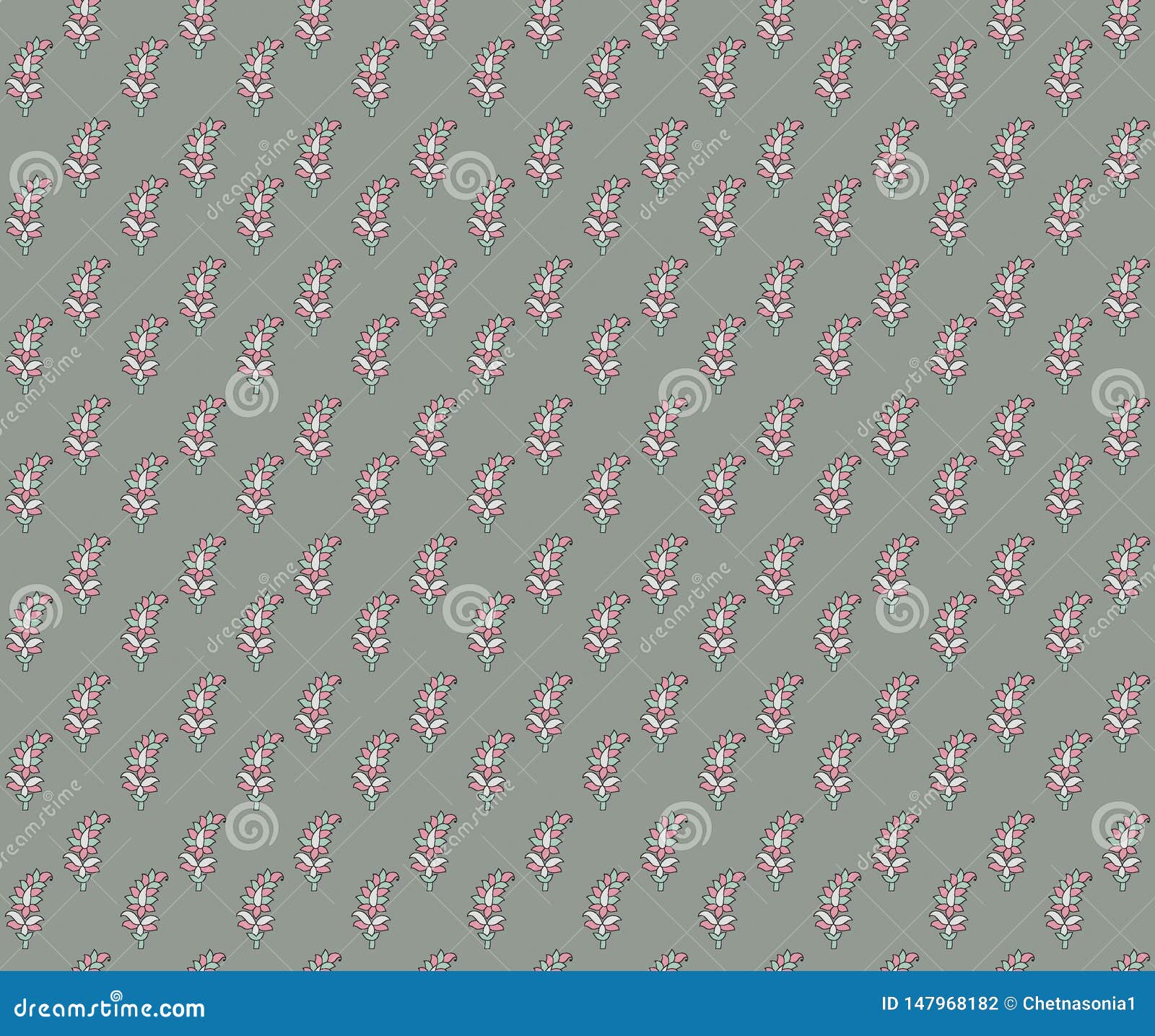 Butti Cartoons, Illustrations & Vector Stock Images - 96 Pictures to ...