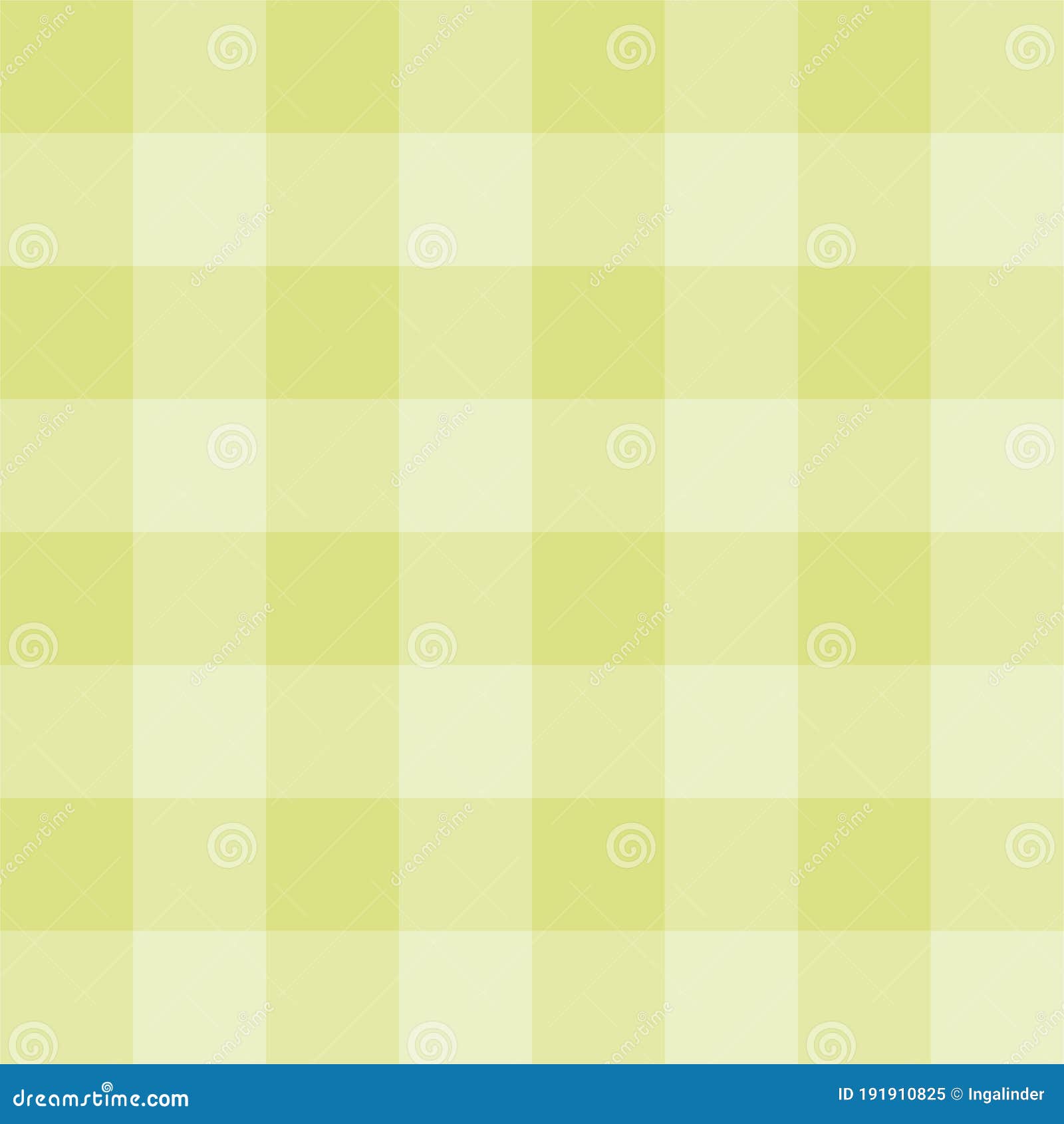 Seamless Traditional Green Vector Background, Tile Checkered Pattern or ...