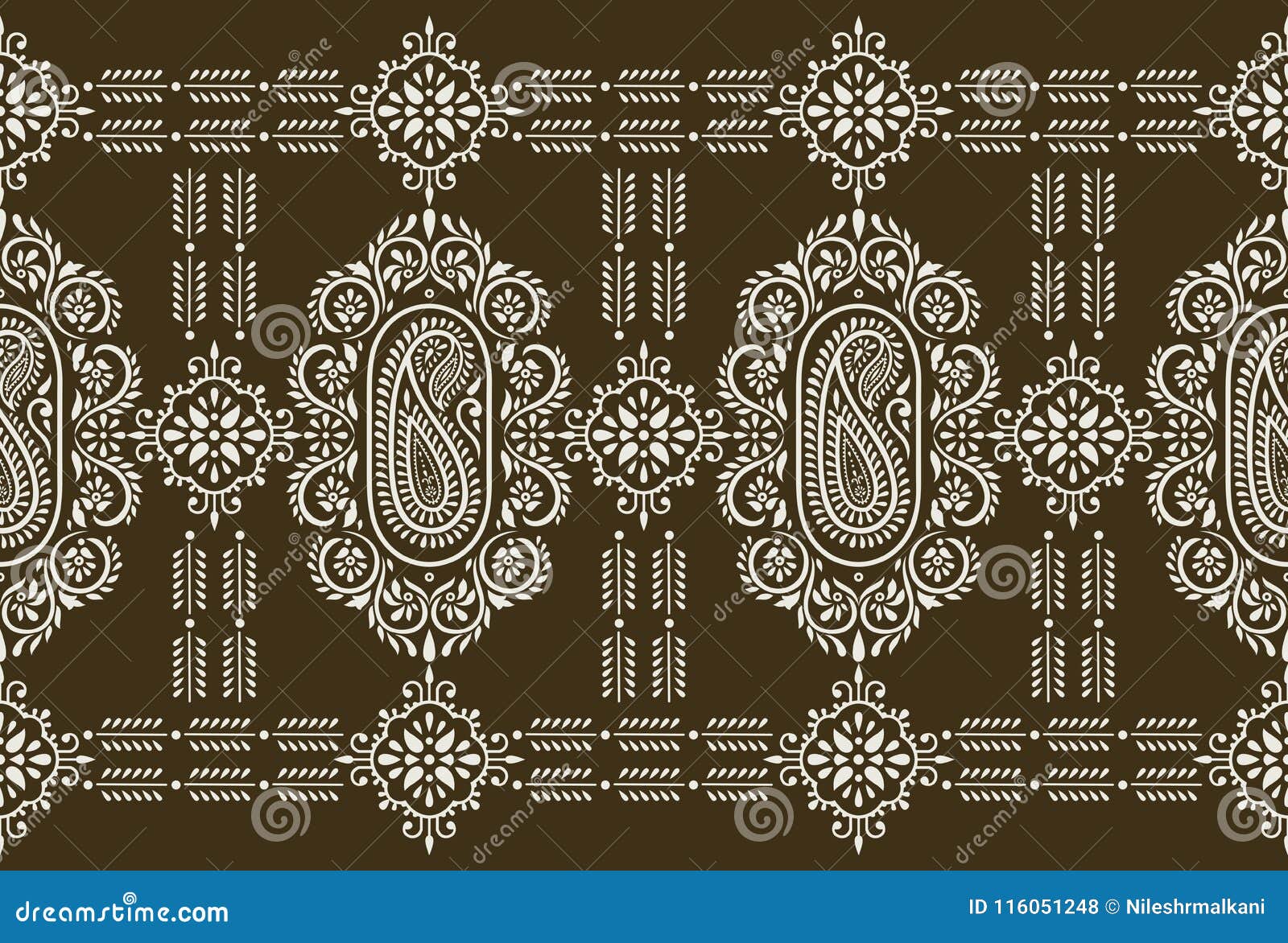 Indian Vector Icon On White Background. Flat Vector Indian Icon Symbol ...