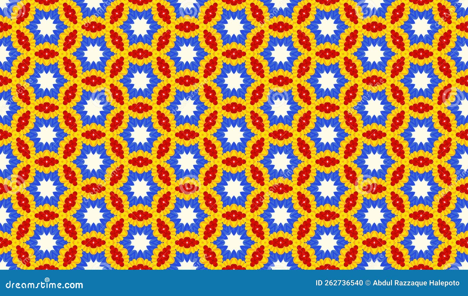 Seamless Traditional Pattern Texture Background Design Wallpaper Home ...